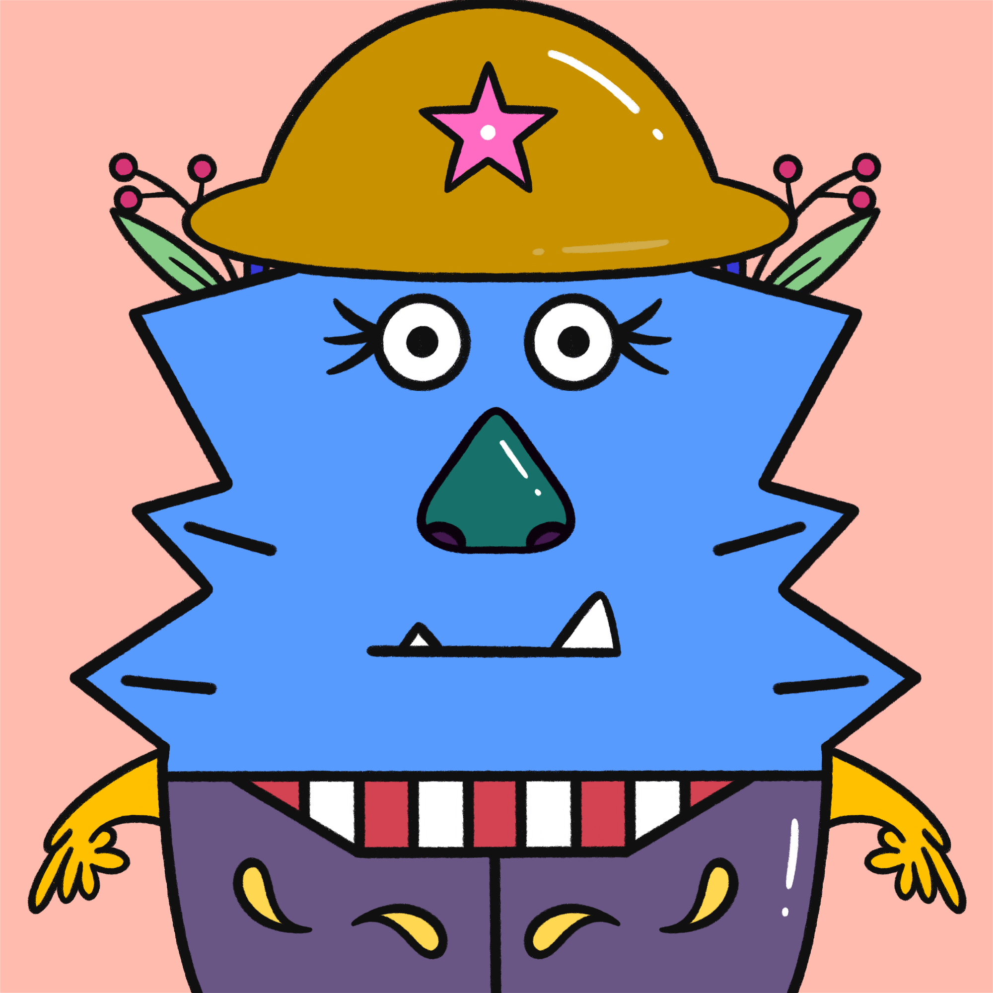 CASTRO MURILLO ALEXA (alexacastro9) profile | Padlet