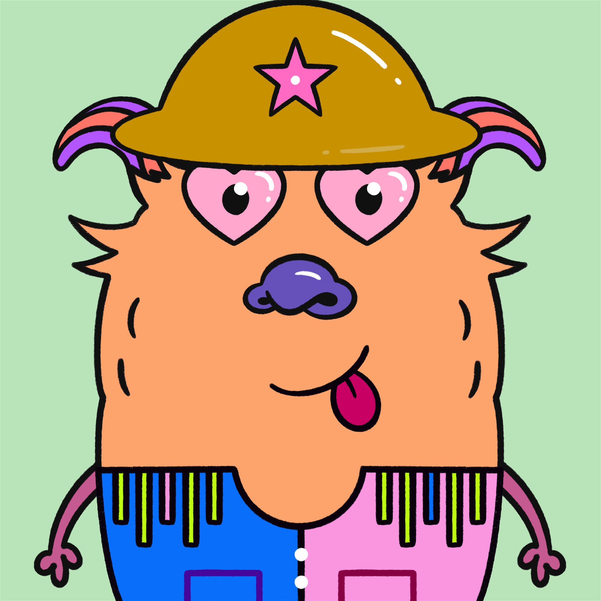 Jacob Gillespie (2348895) profile | Padlet