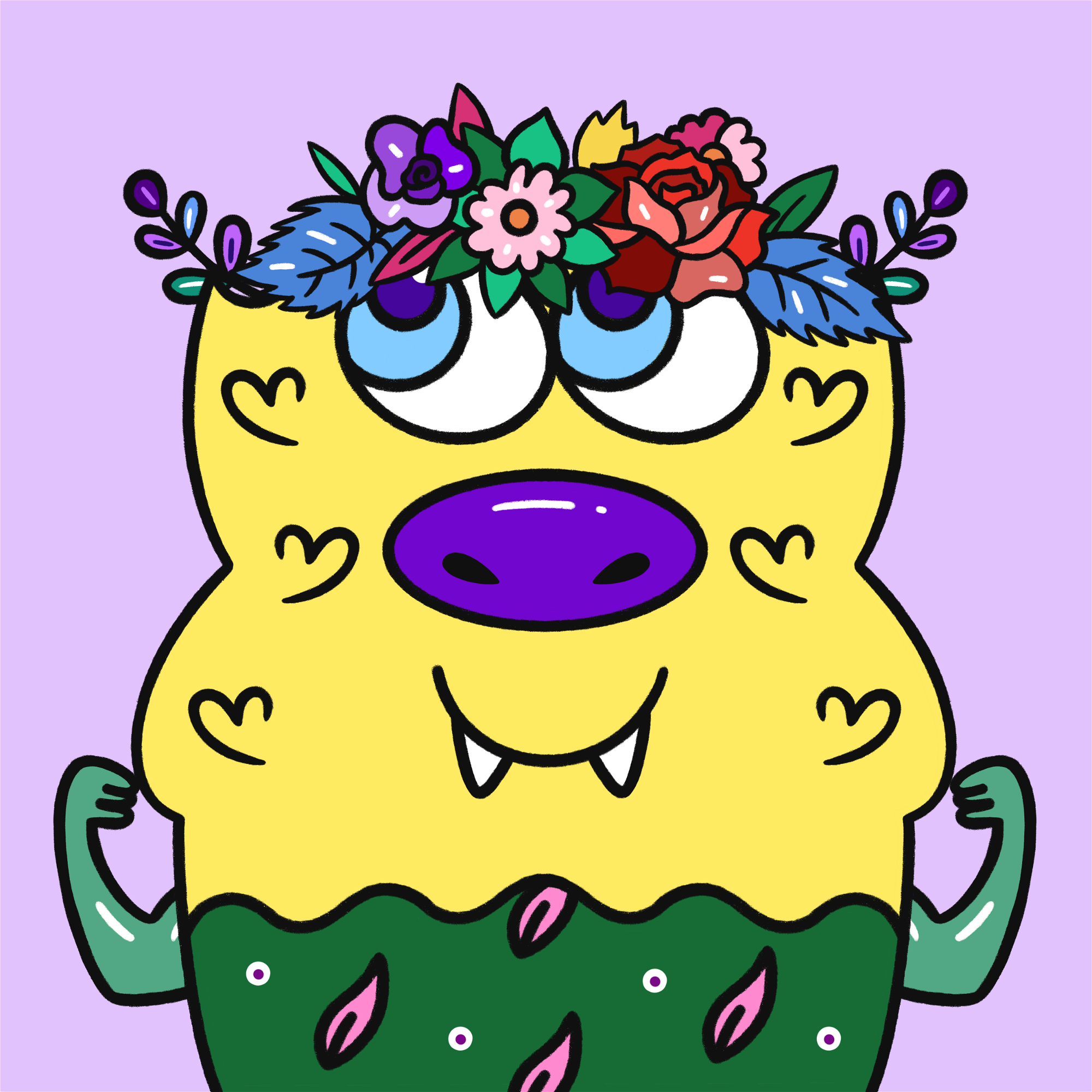 Grace Hunt (22142529) profile | Padlet