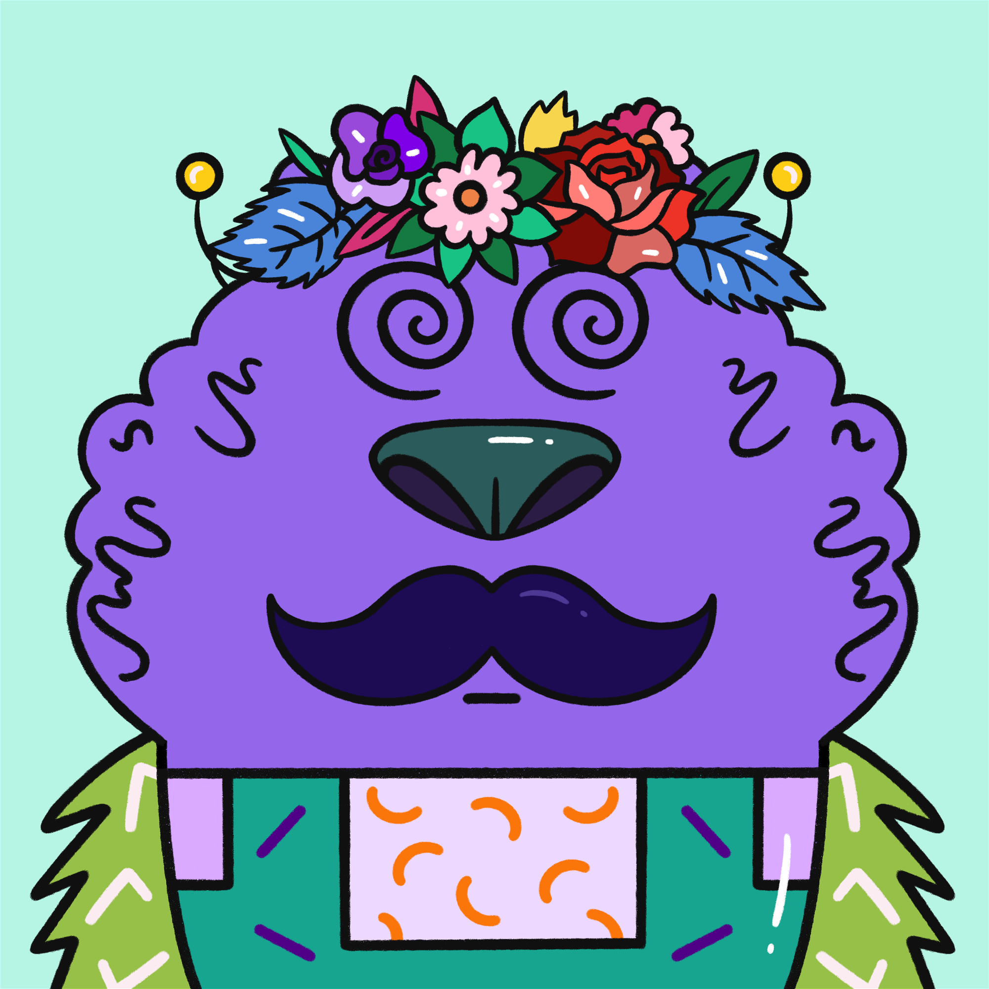 dc40066970 profile | Padlet