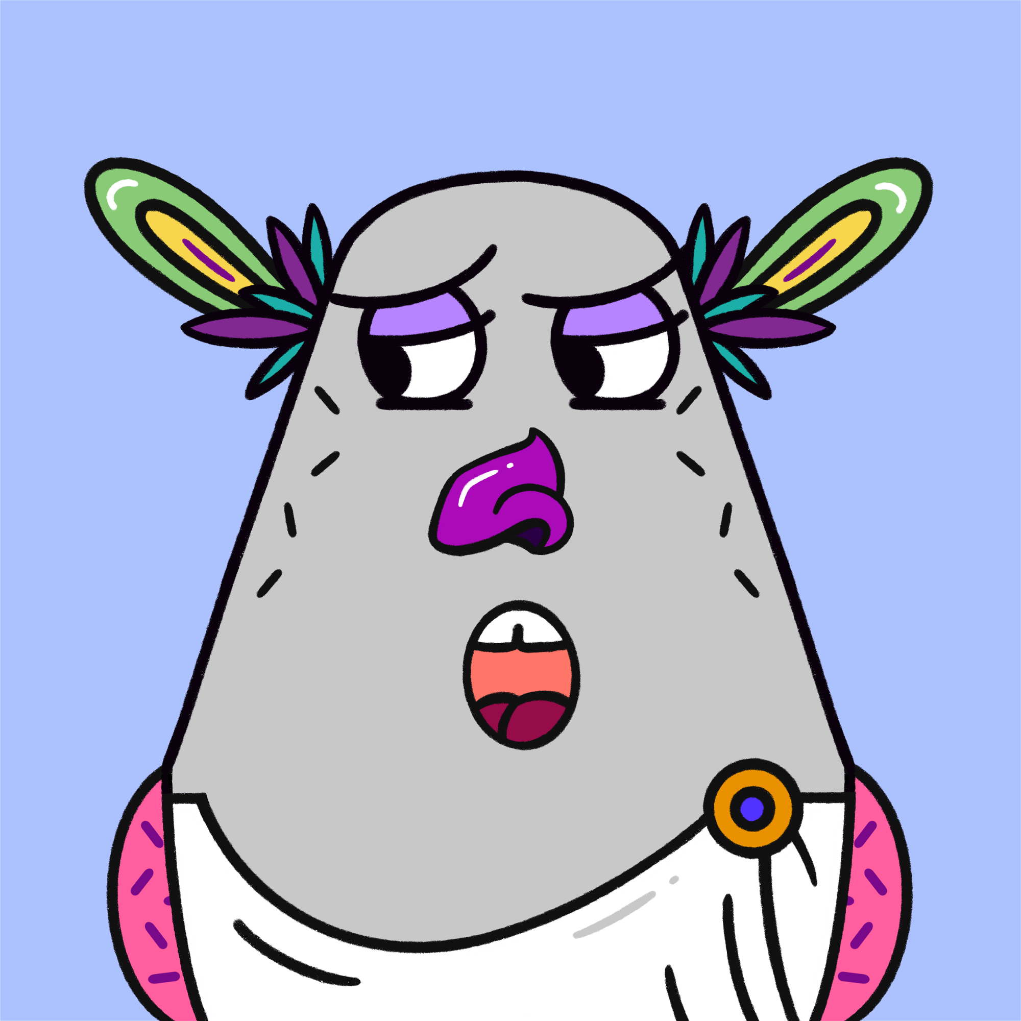 Chris Prince (chrisprince4) profile | Padlet