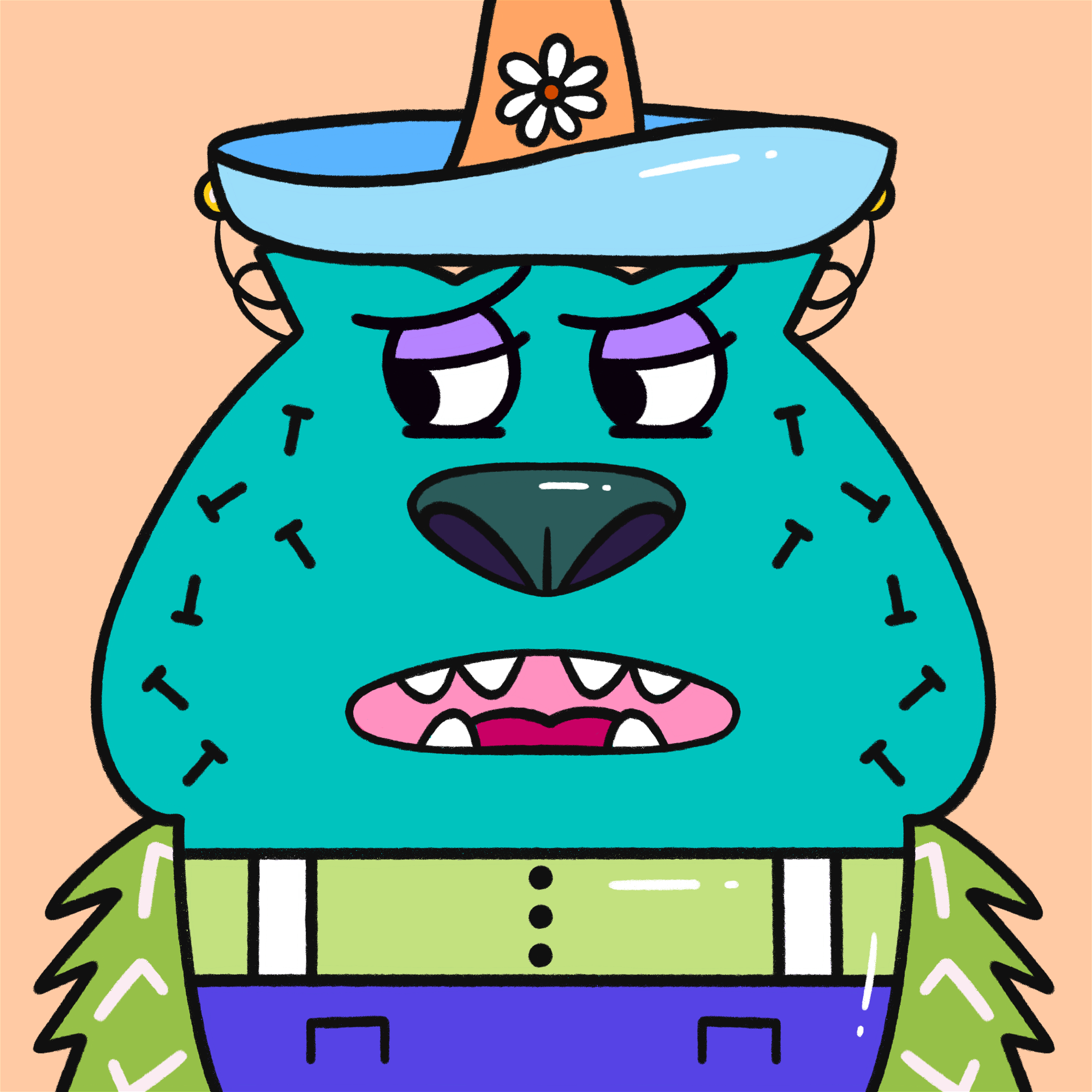 Alex Townend (2349659) profile | Padlet