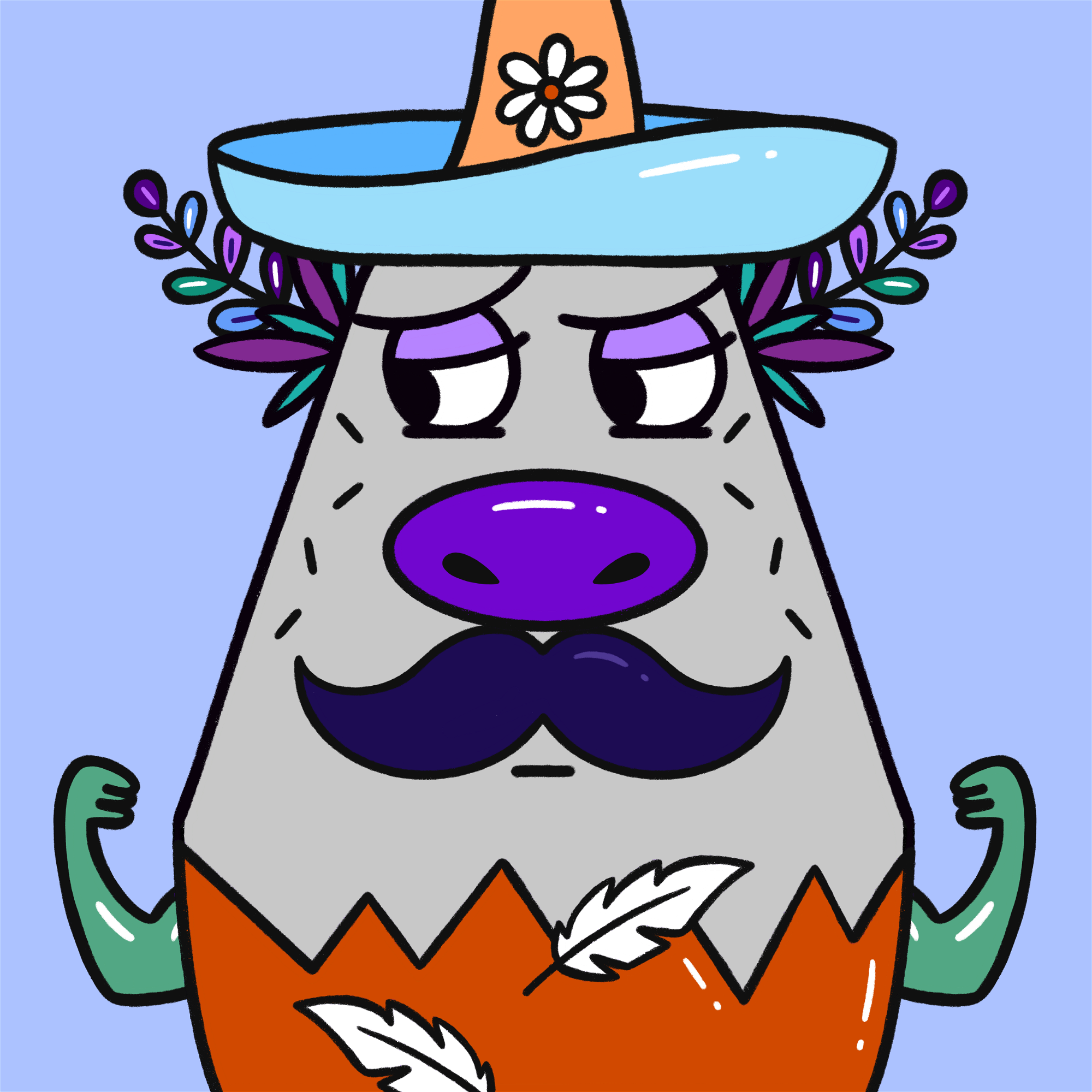 Tyler Brogan (tyler_brogan) profile | Padlet