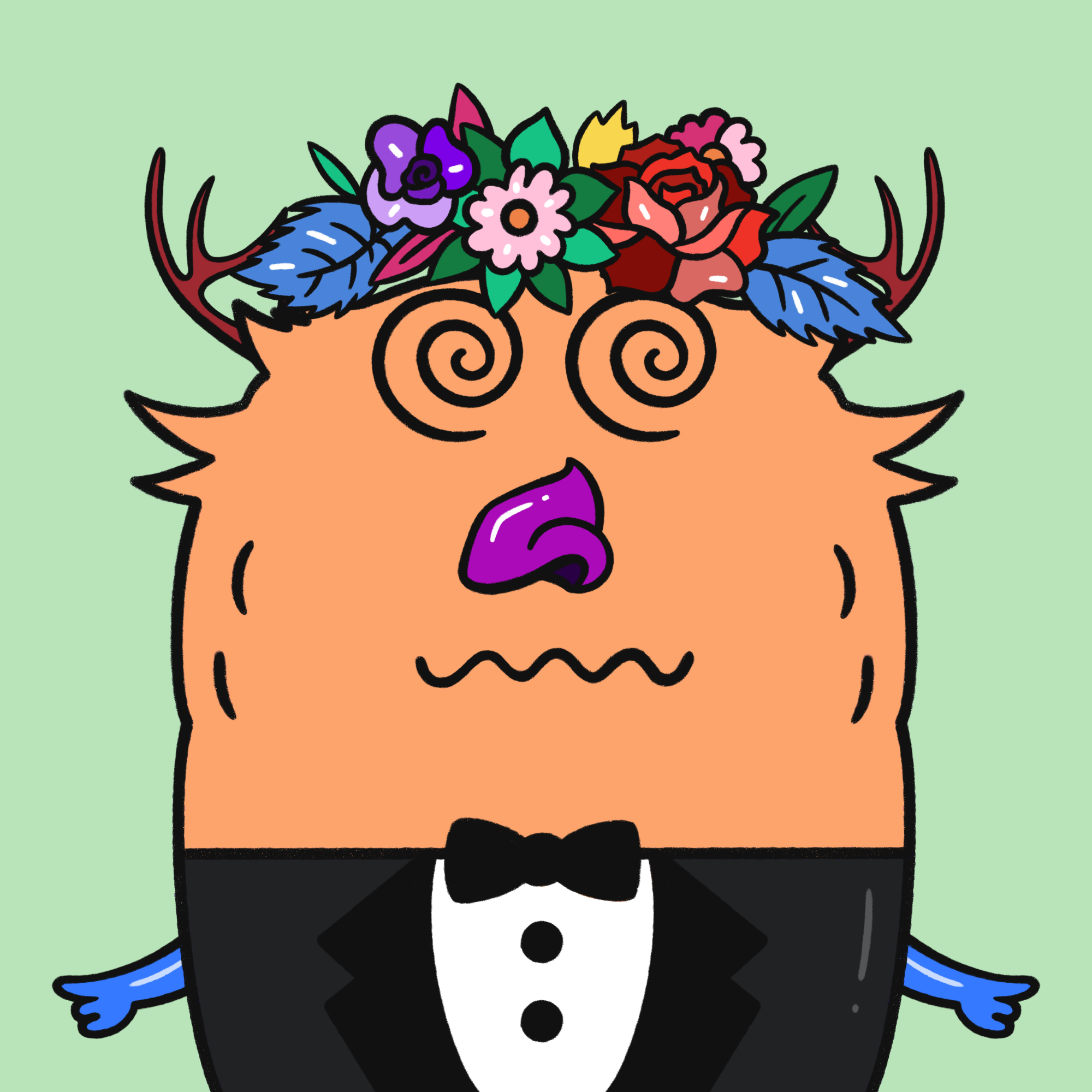 DAYSE CURVELANO BATISTA_CONTR (c0634716) profile | Padlet