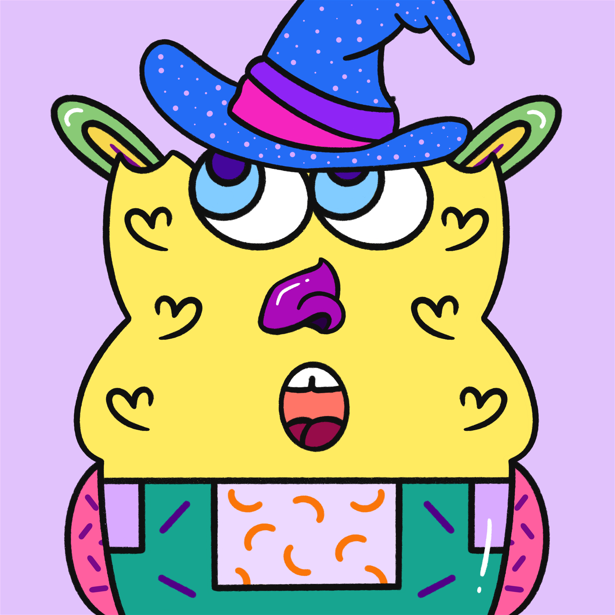 太田 幸那 (s1519792) profile | Padlet