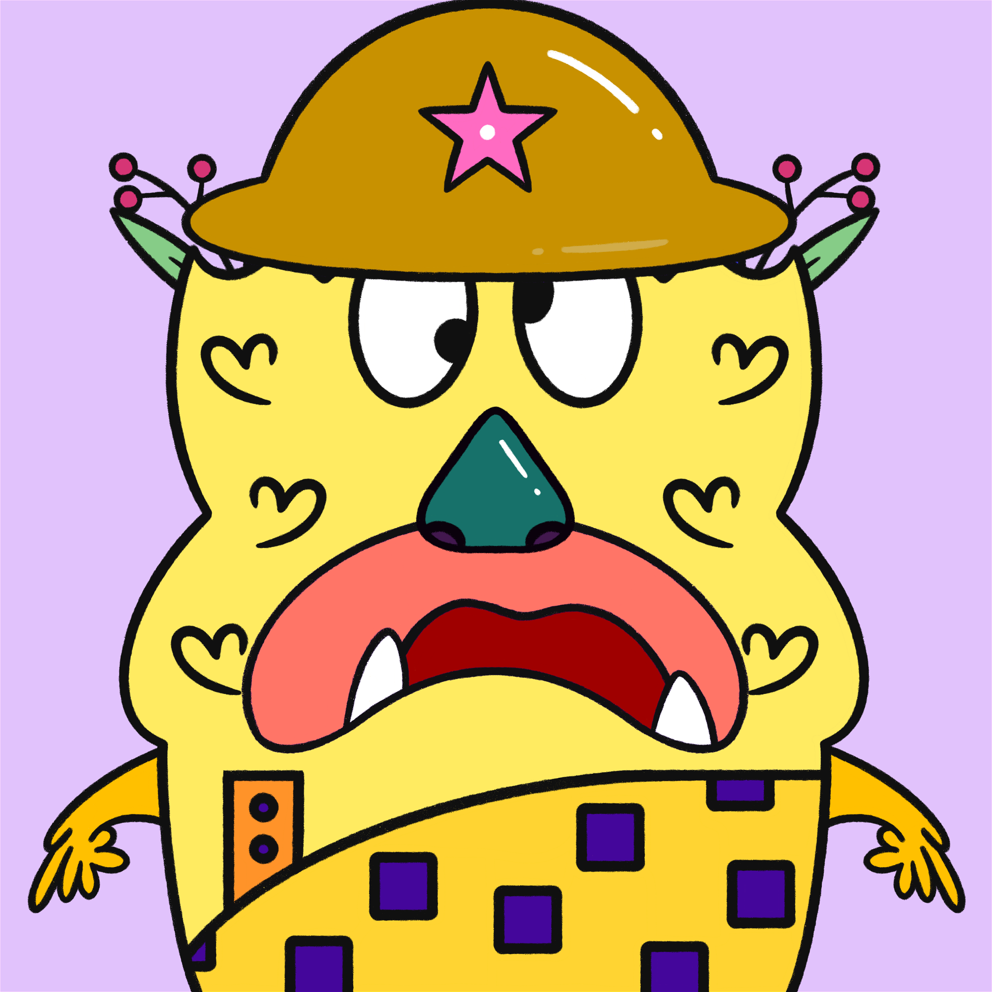 23502075 profile | Padlet