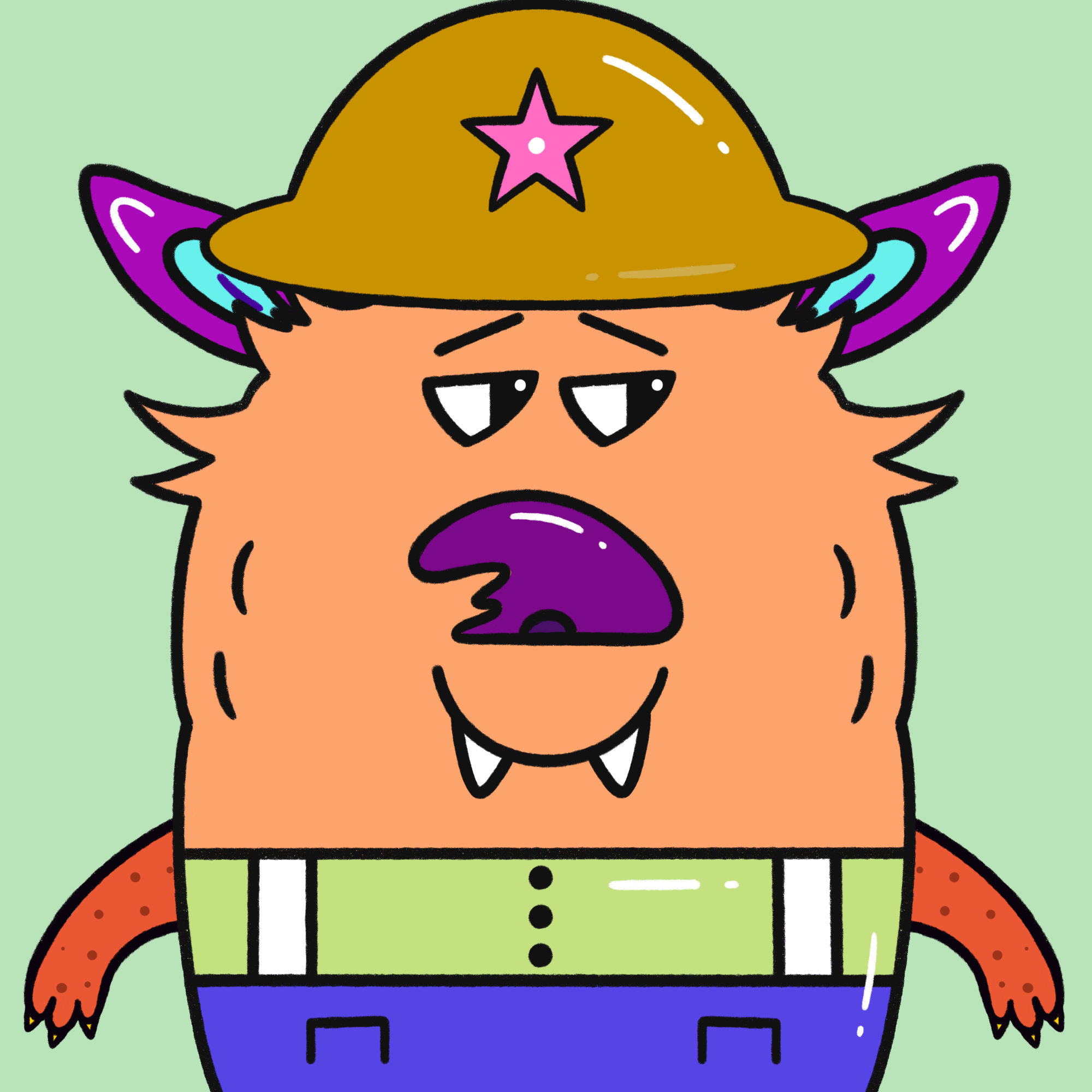 Alice Sims (alicesims) profile | Padlet