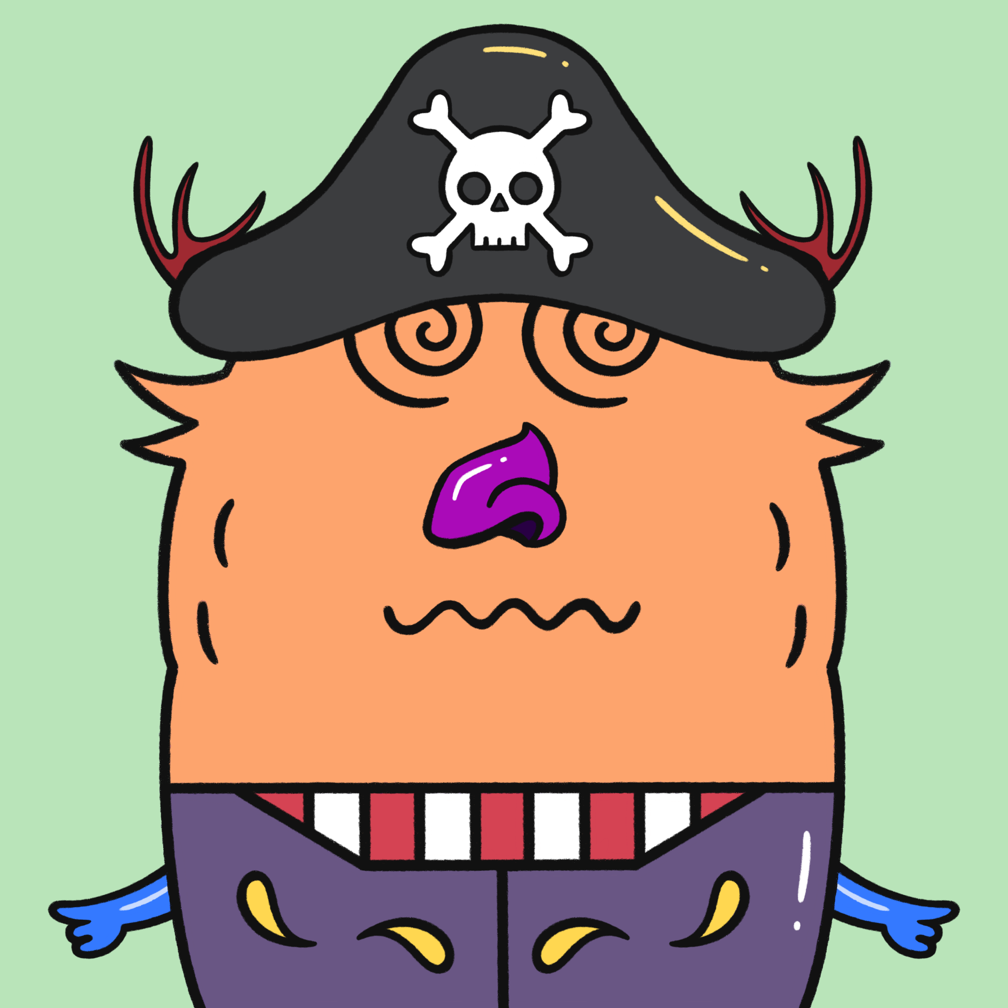 Shamma Ali Saeed ALbakheeti ALShehhi (505227) profile | Padlet