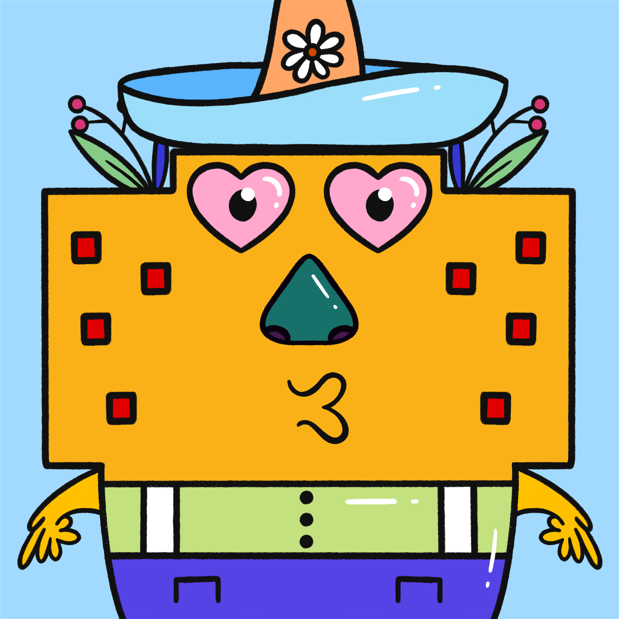 Tilly Morris (Student) (2334814) profile | Padlet