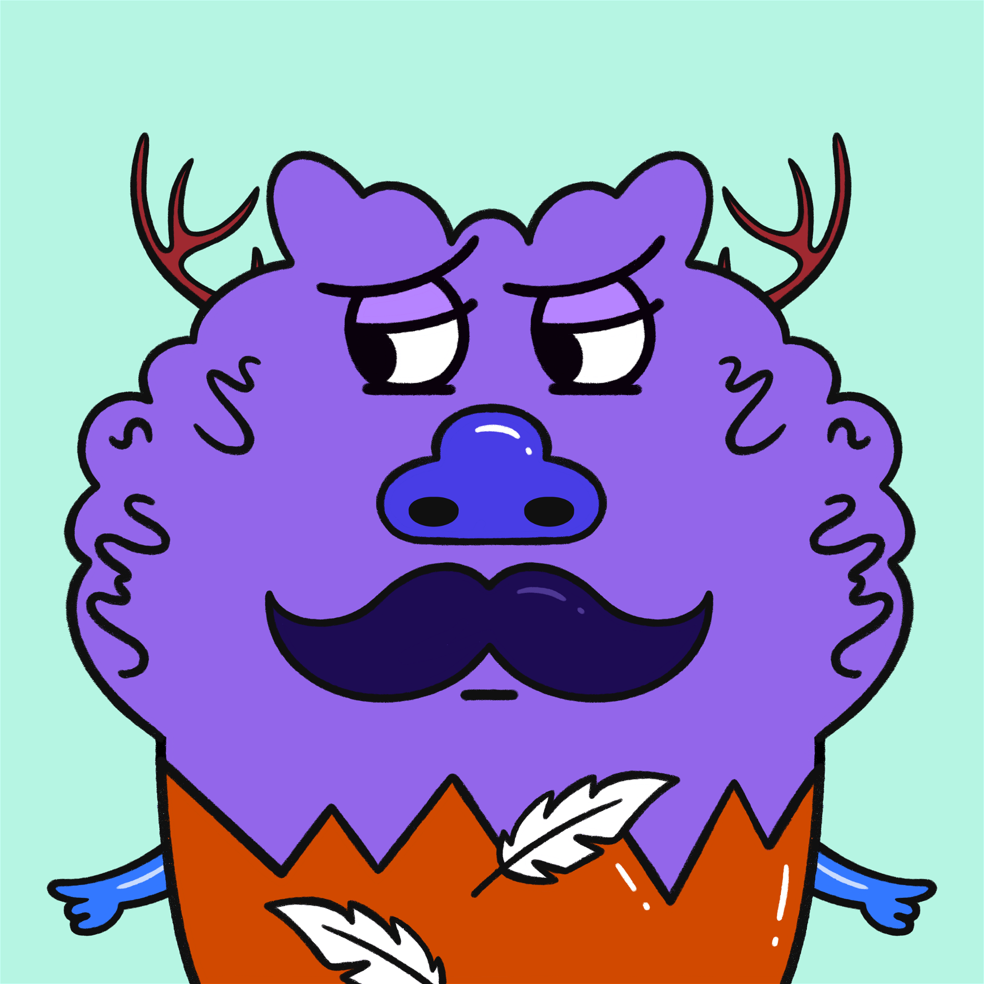 Ryan Mintz (ryanmintz) profile | Padlet