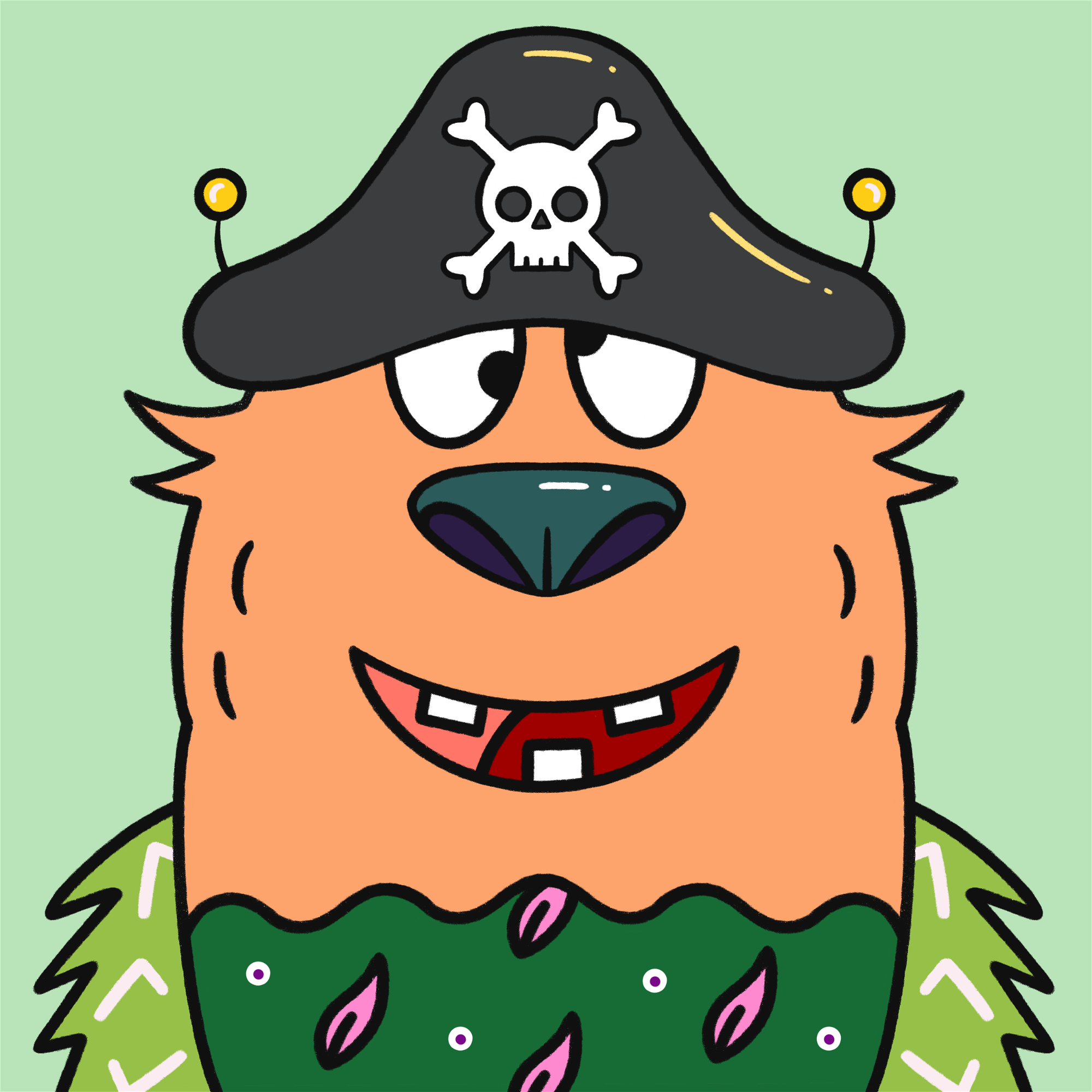 Callum Mckenzie (40218055) (402180551) profile | Padlet
