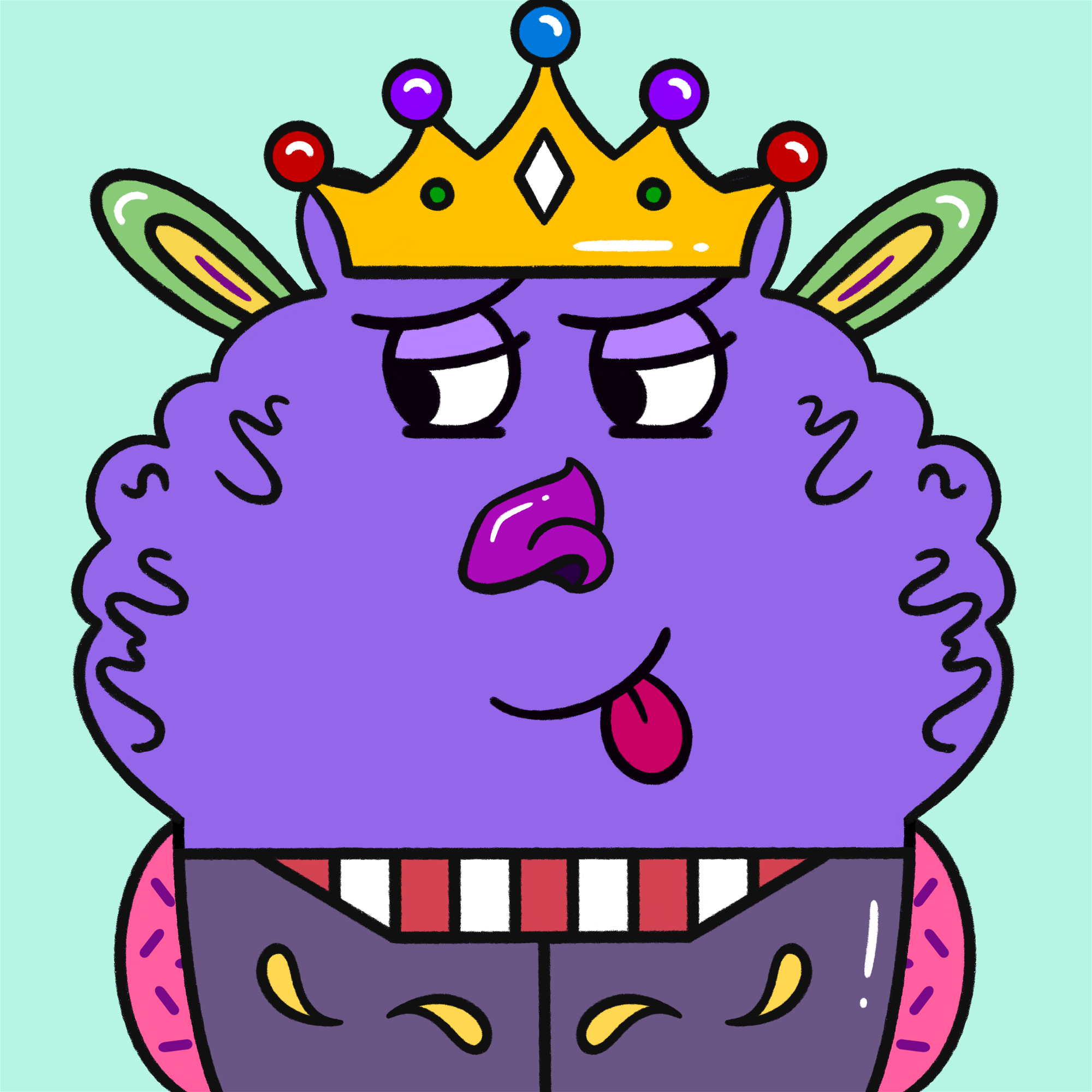 Megan Bynt (Learner 331734) (3317342) profile | Padlet