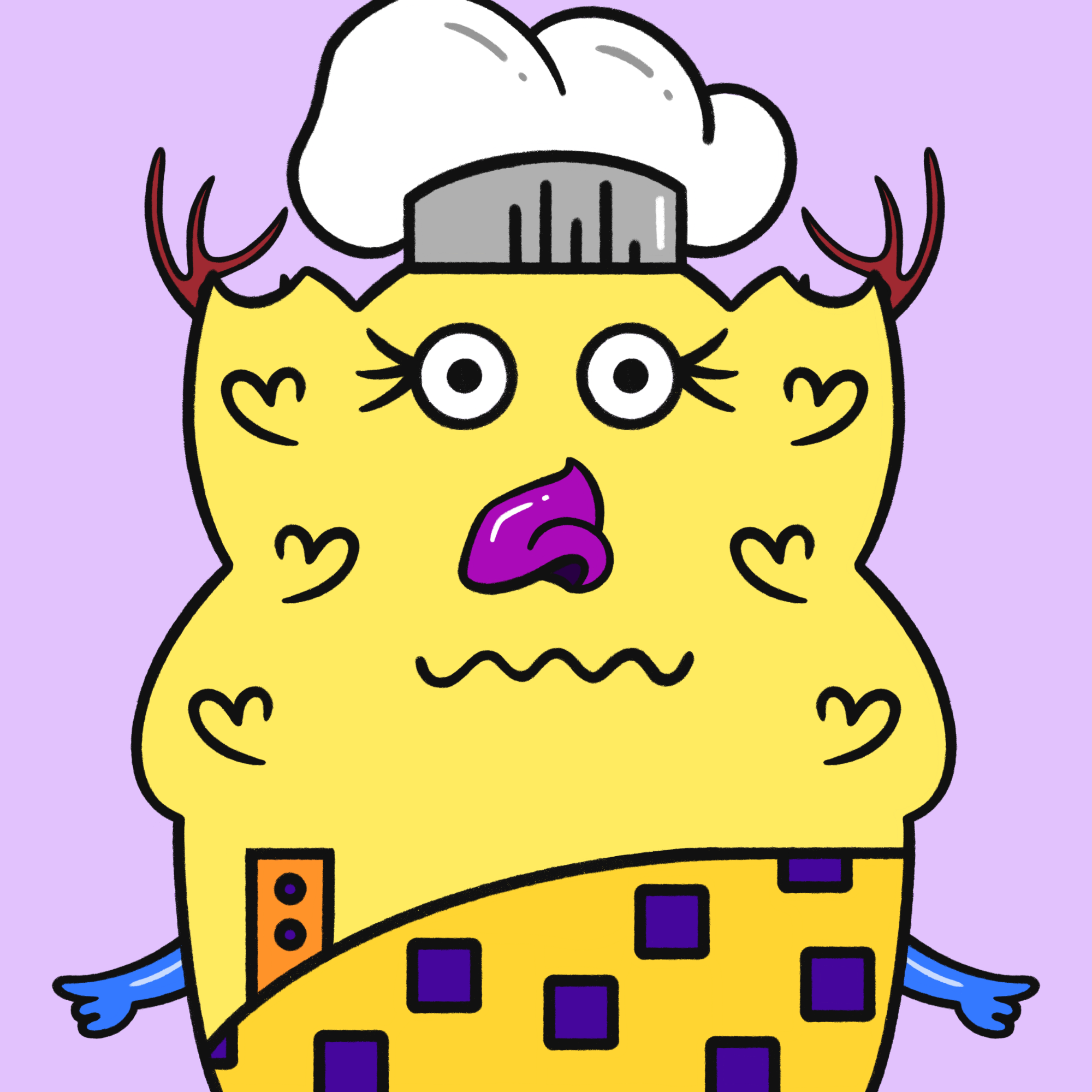 tan_mei_hui1 profile | Padlet