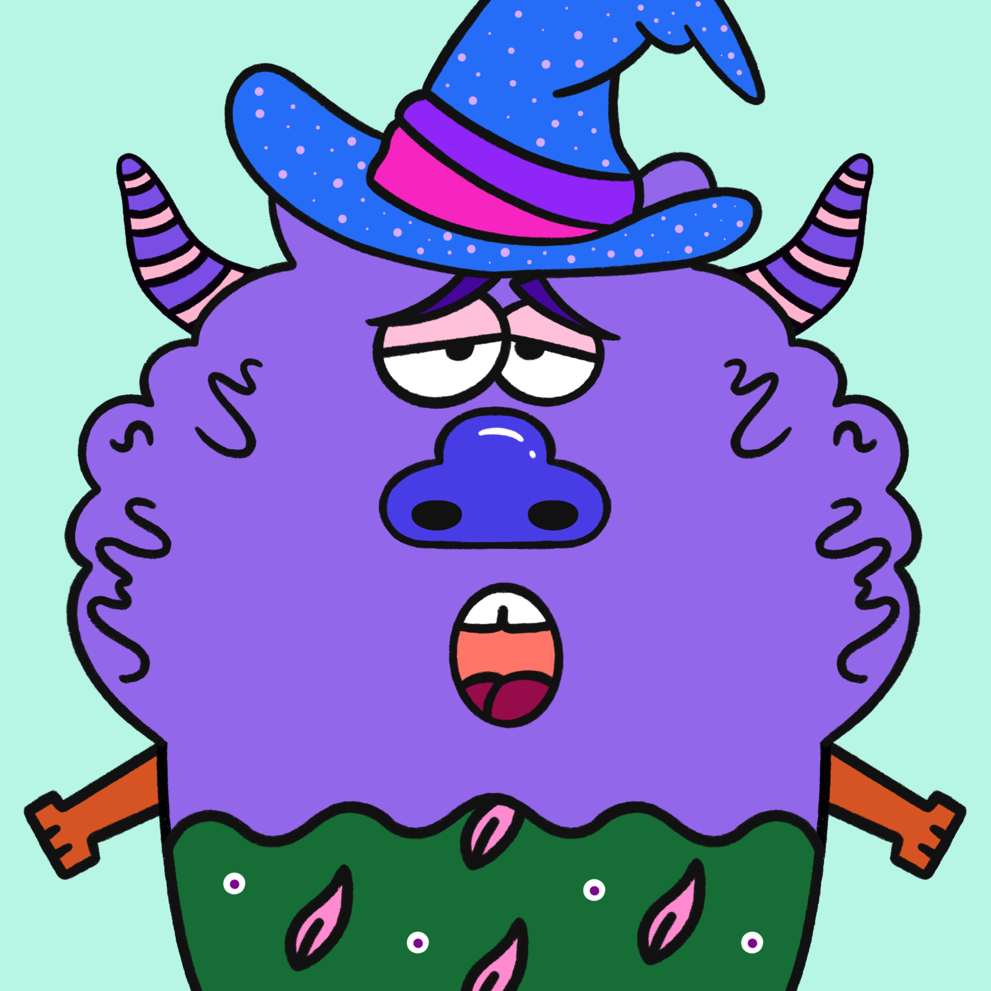 Lolo Lolos (pc2kqwvjrj) profile | Padlet