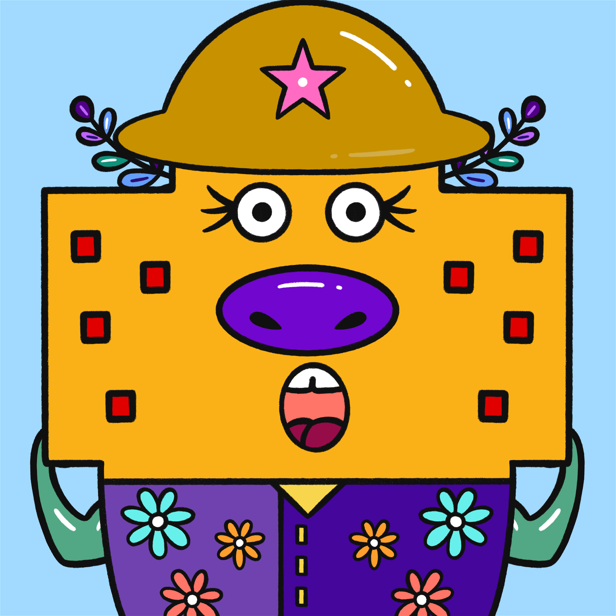 Angie Naomy Sandoval Guevara (73149238) profile | Padlet