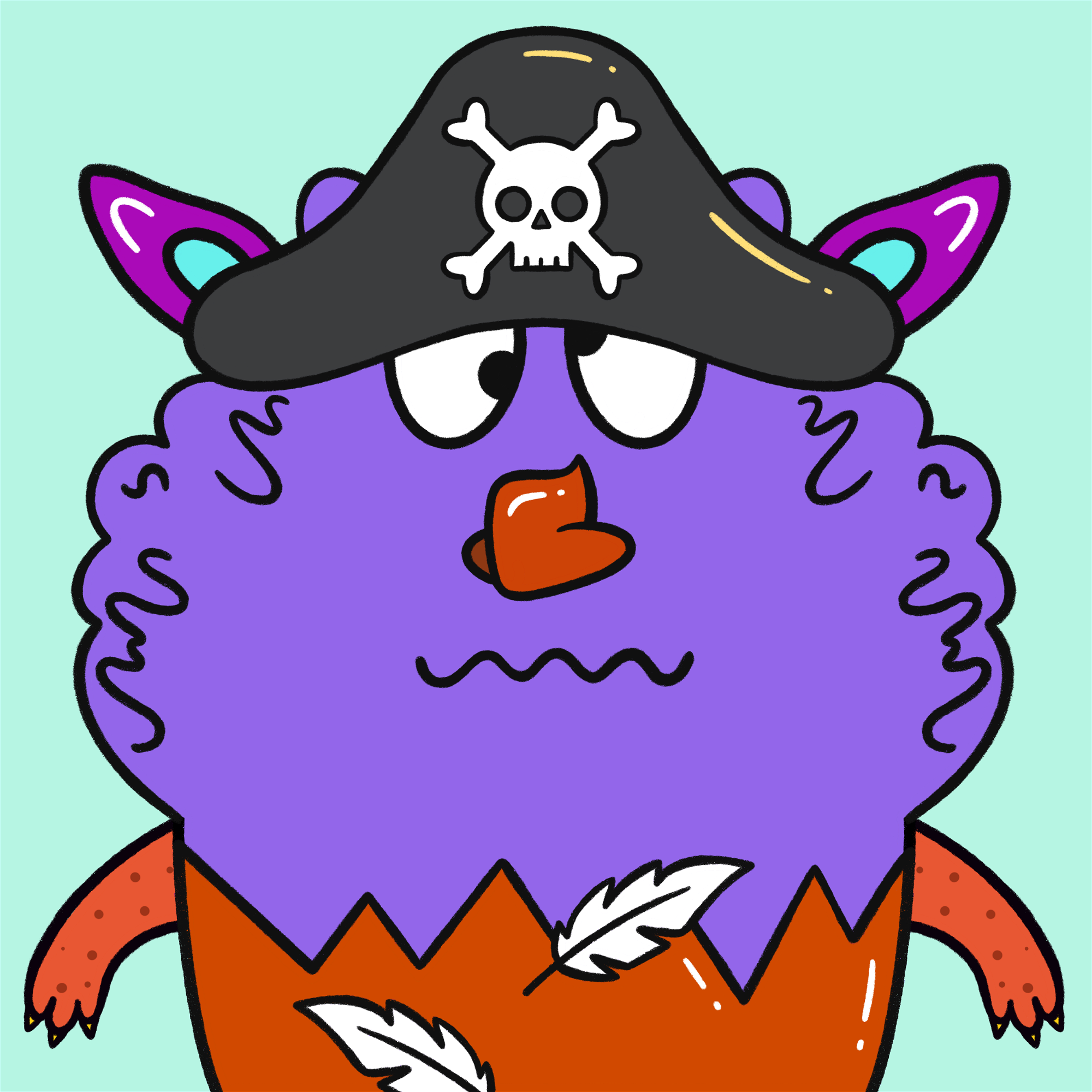 Madison Mcdonagh (Student) (2327615) profile | Padlet