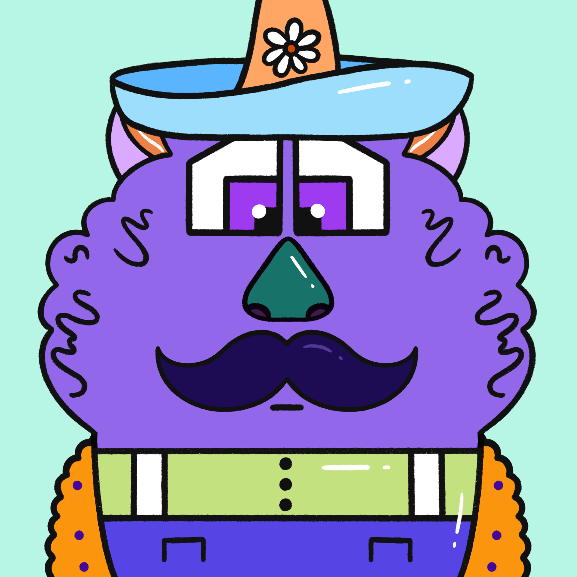 Ng Yi Yong Jeremiah /FPBA (s10241857) profile | Padlet