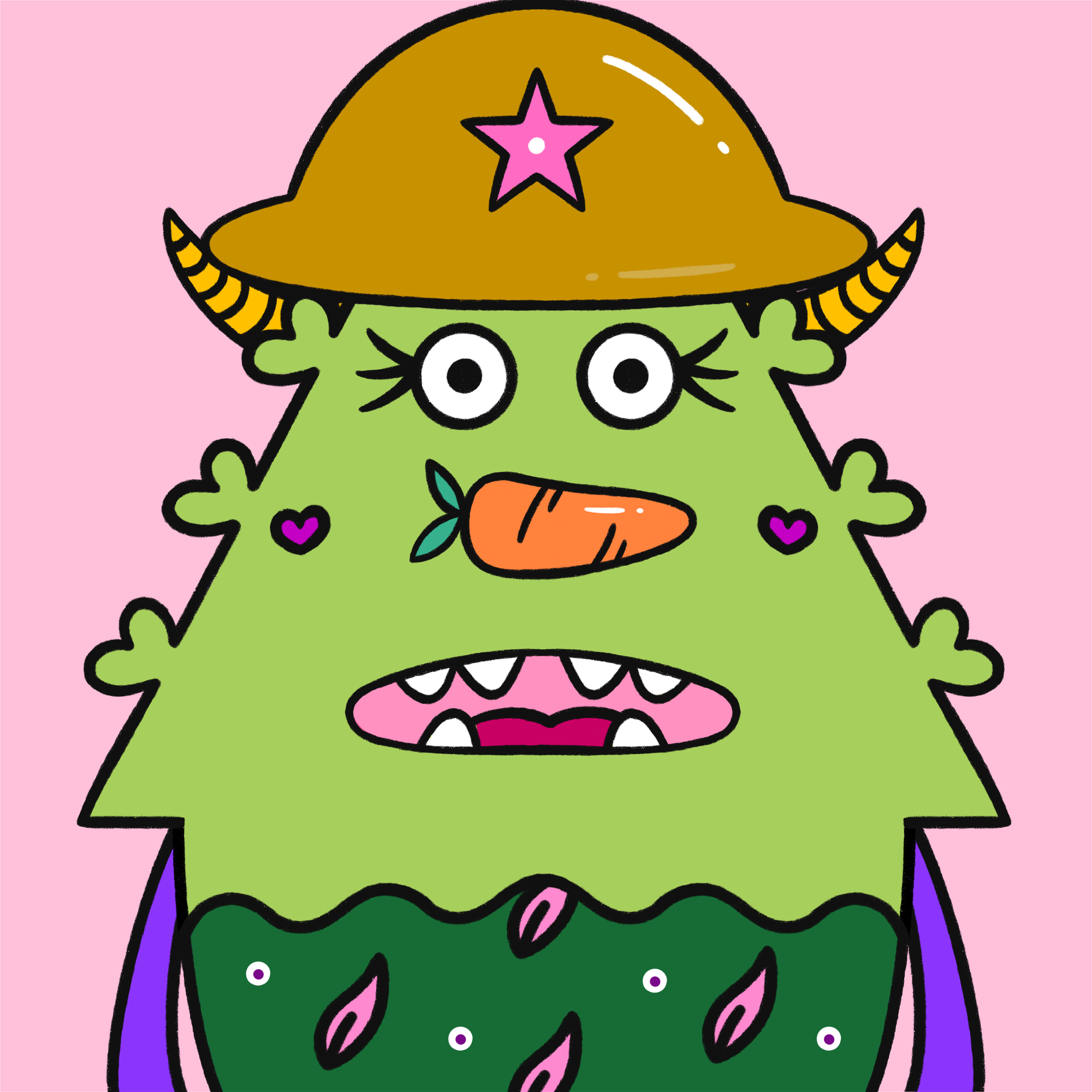 23622392 Profile Padlet