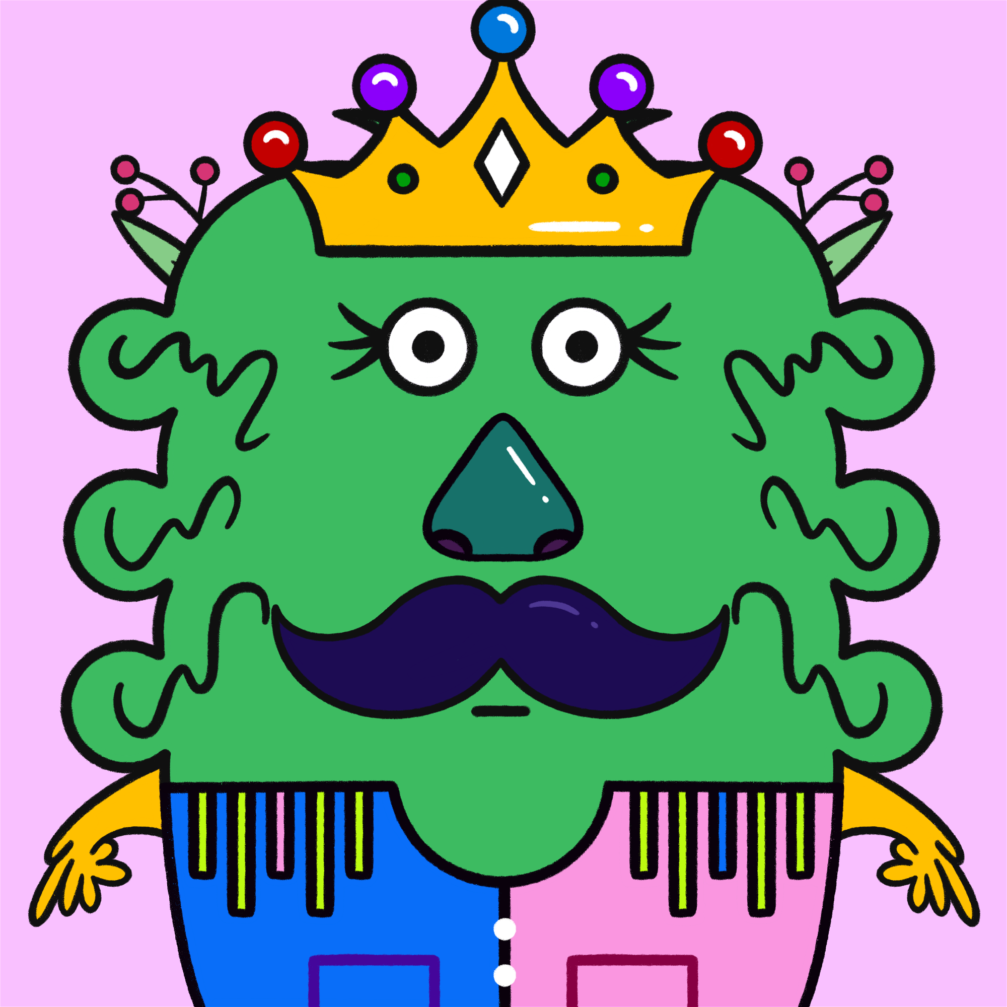 Ms. Turner (turner) profile | Padlet