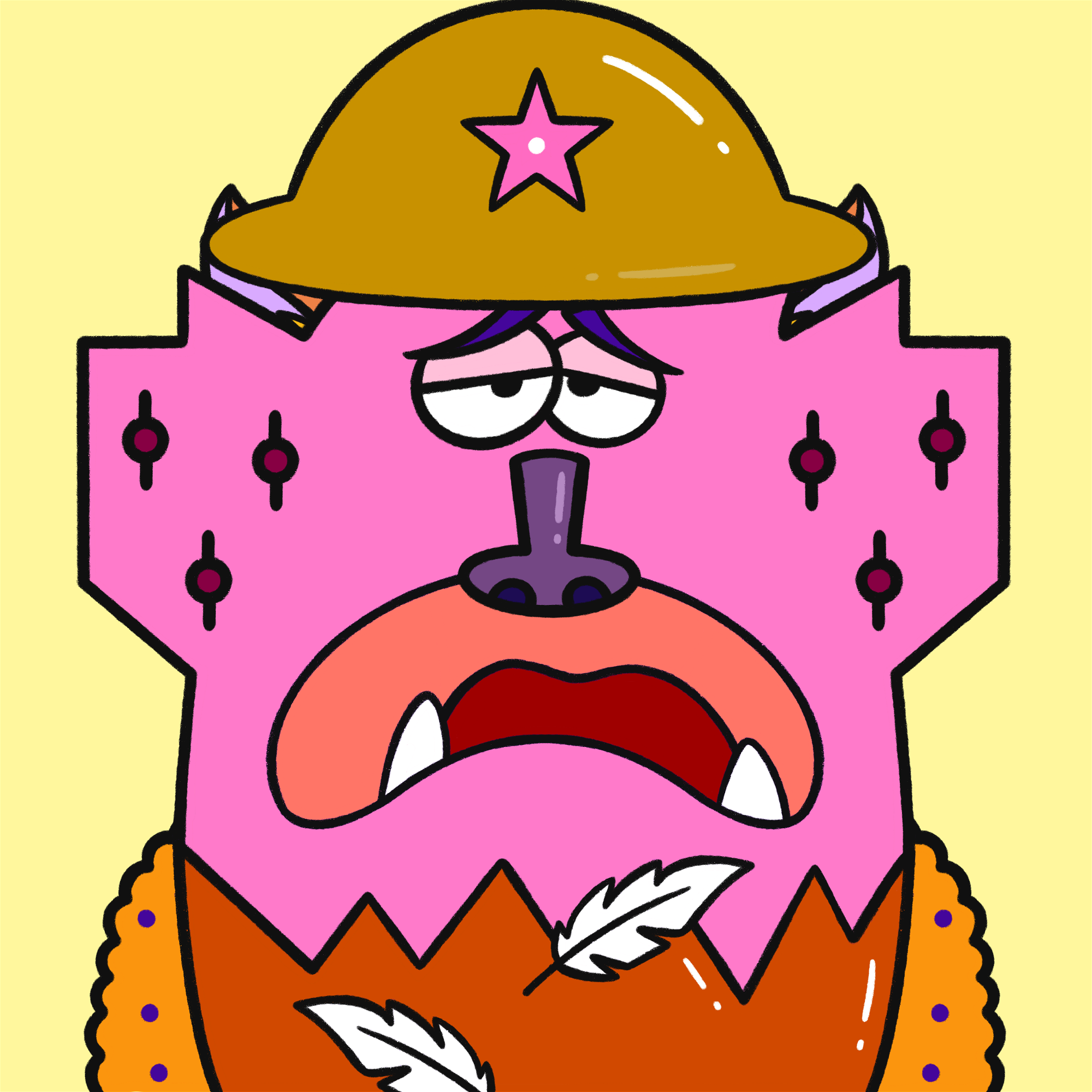 Catoe, Zane (catoez) profile | Padlet