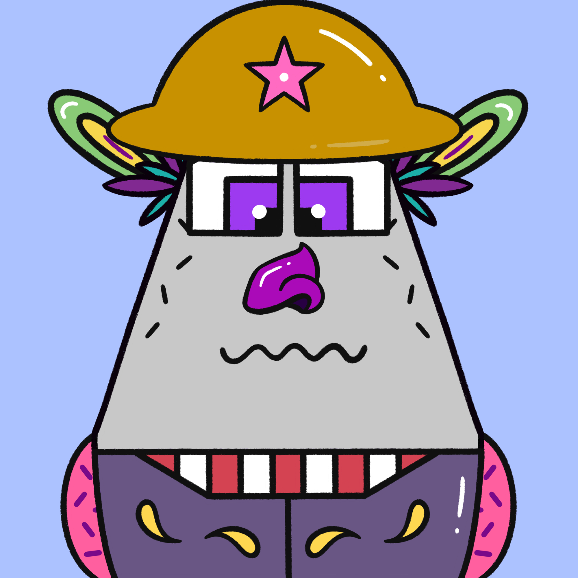 Rina Ichijo (2023045190) profile | Padlet