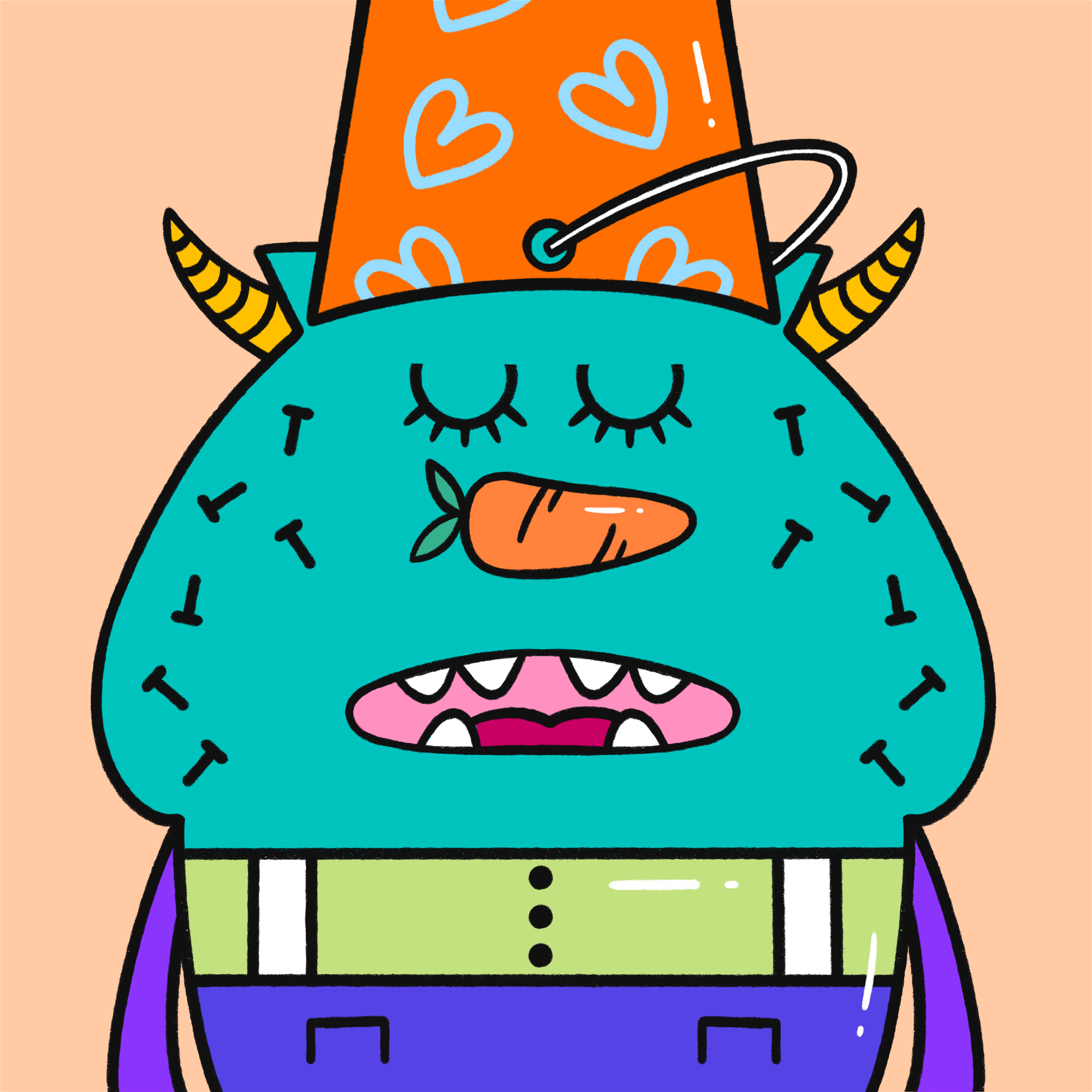 Alex Guest (2343770) profile | Padlet