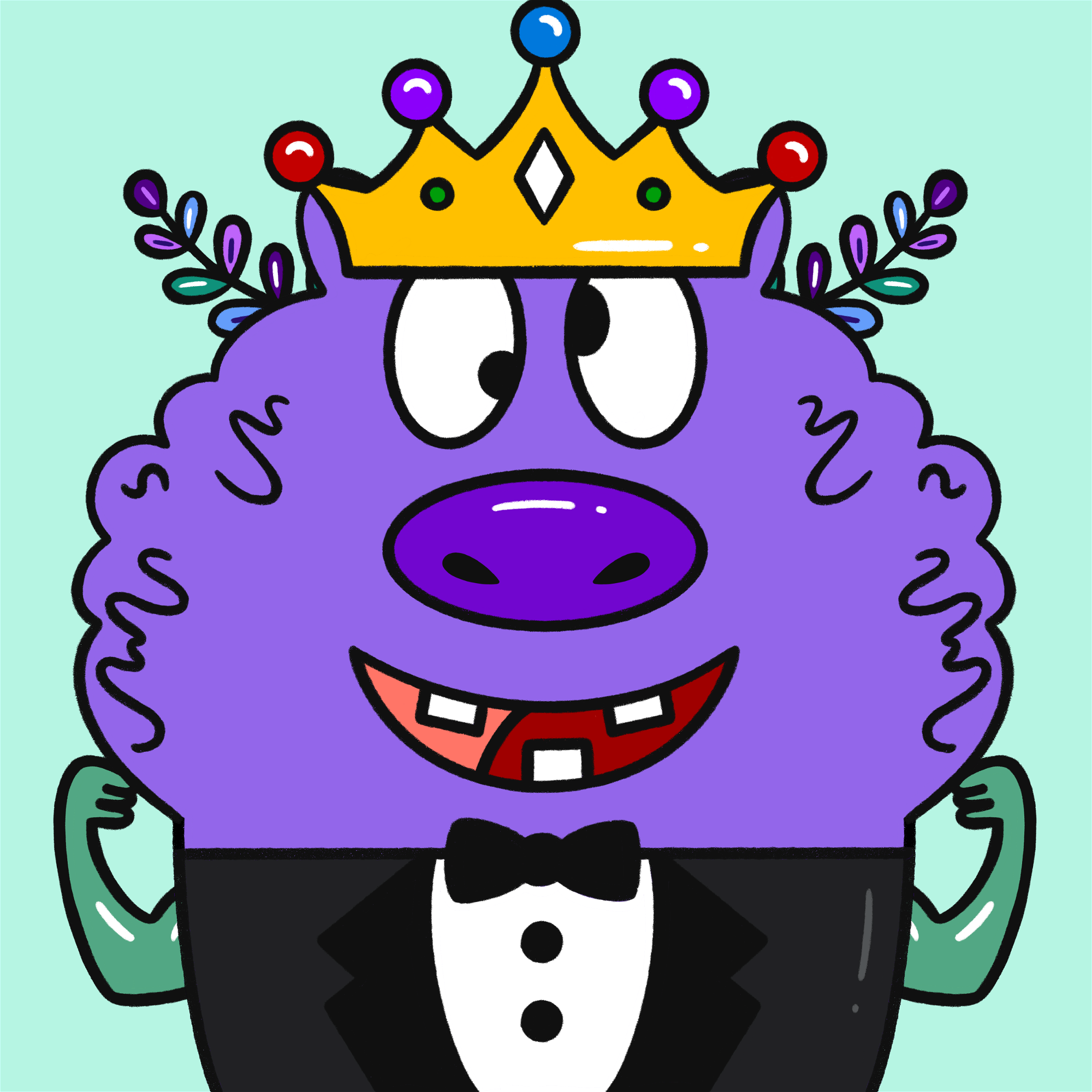 Alex Heath (40055244) profile | Padlet