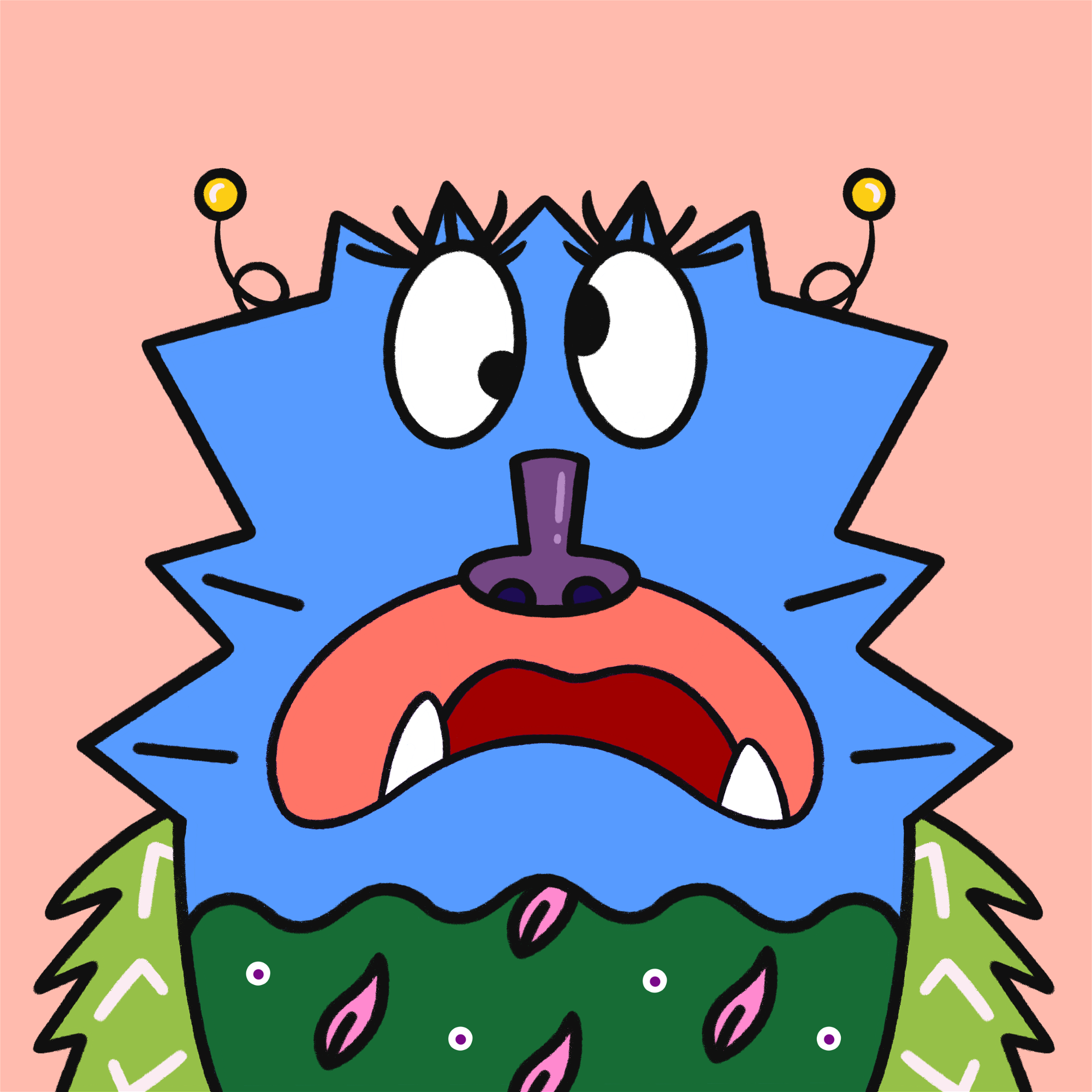 Glendon Chong (glendon_chong) profile | Padlet