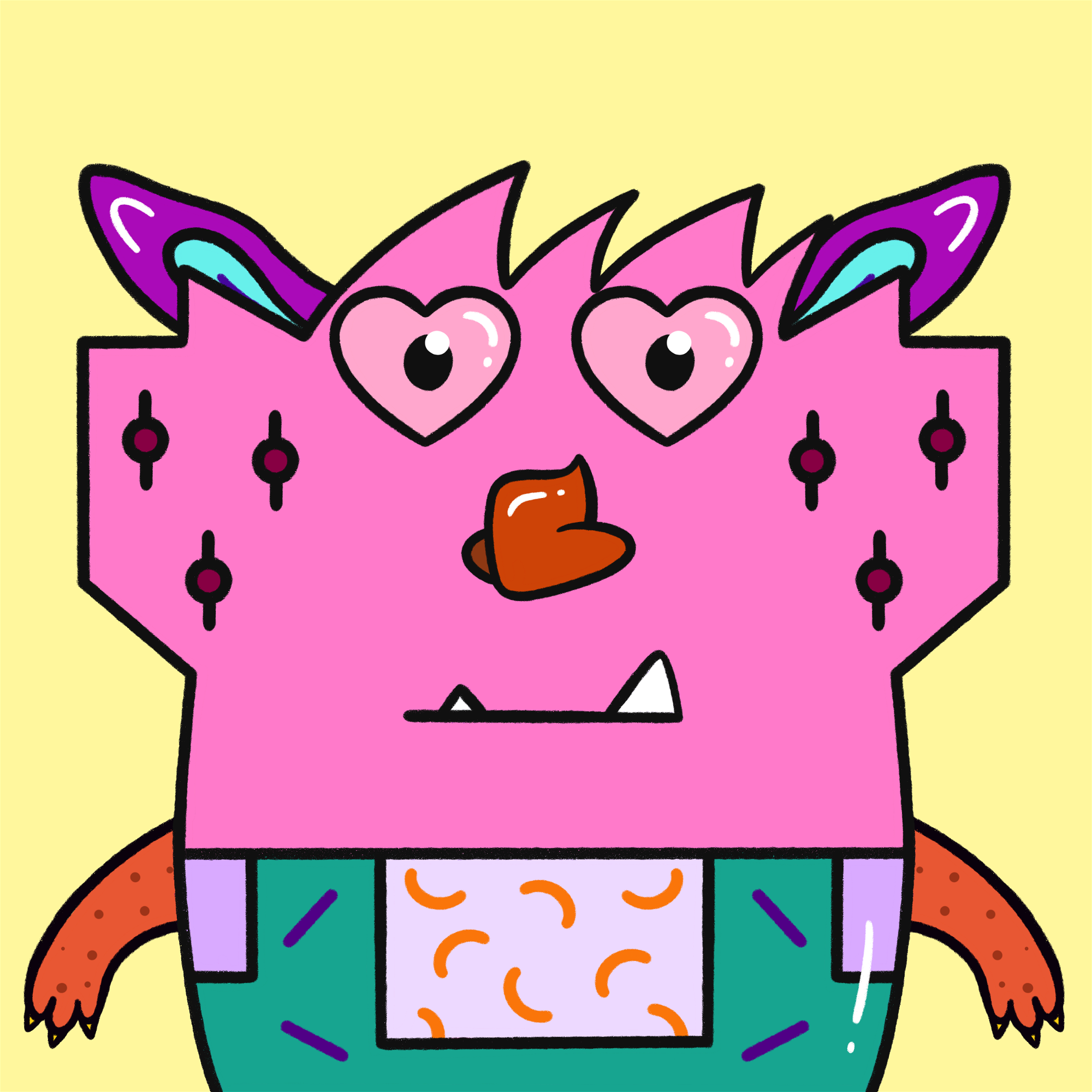 Maria Alexandra da Silva Mendes Corte-Real (mariamendes49) profile | Padlet