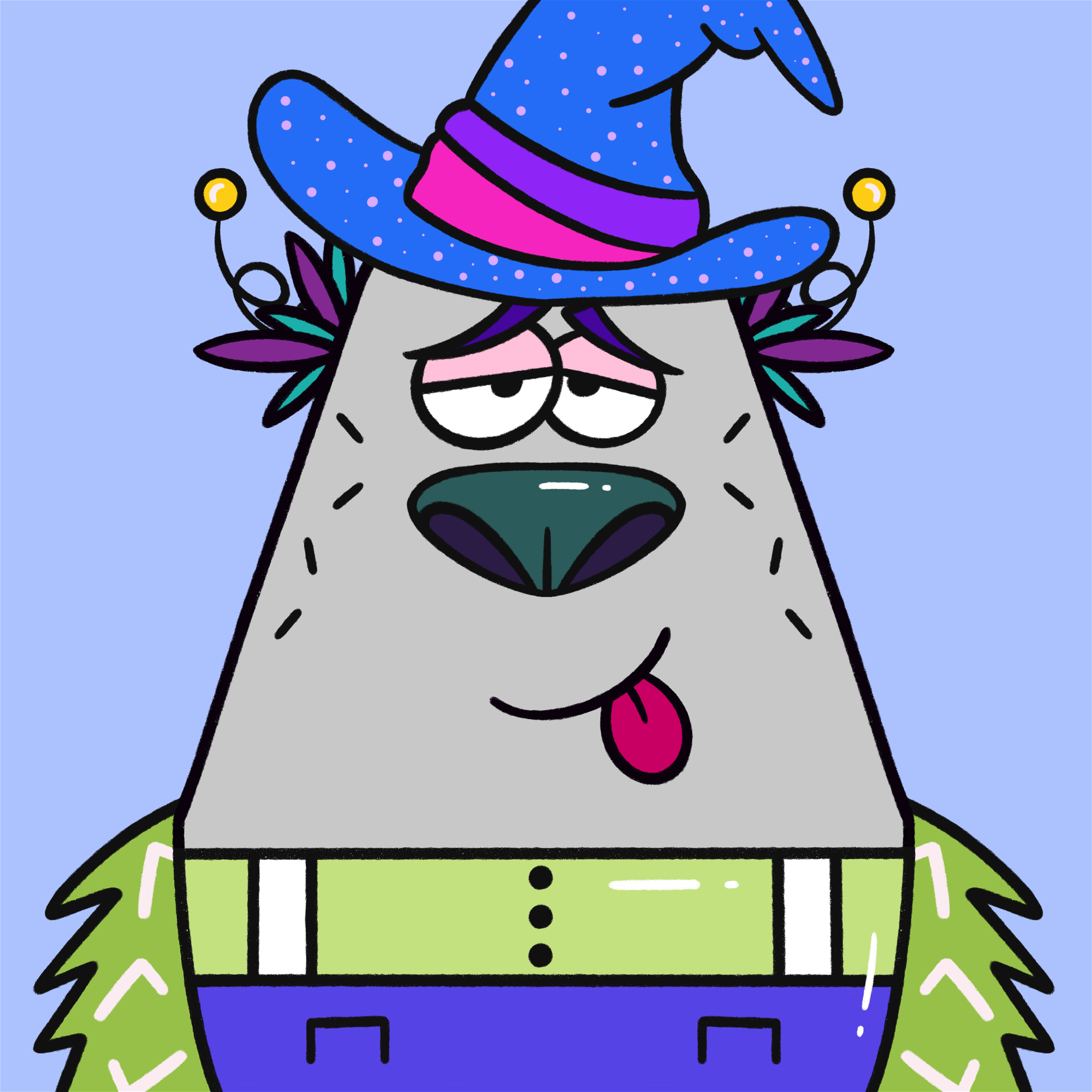 c089387 profile | Padlet