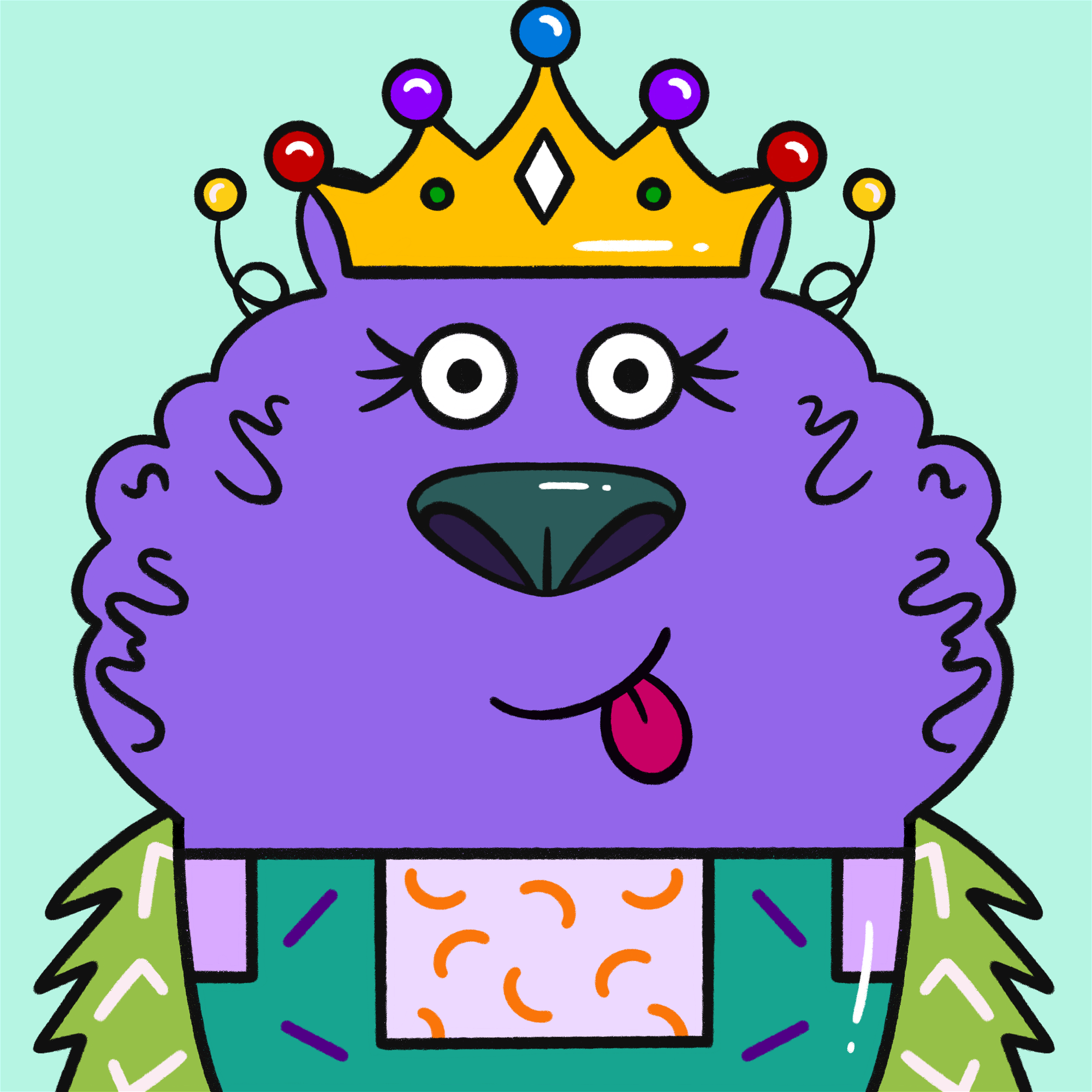 Lara Curtis (Learner 330033) (3300331) profile | Padlet