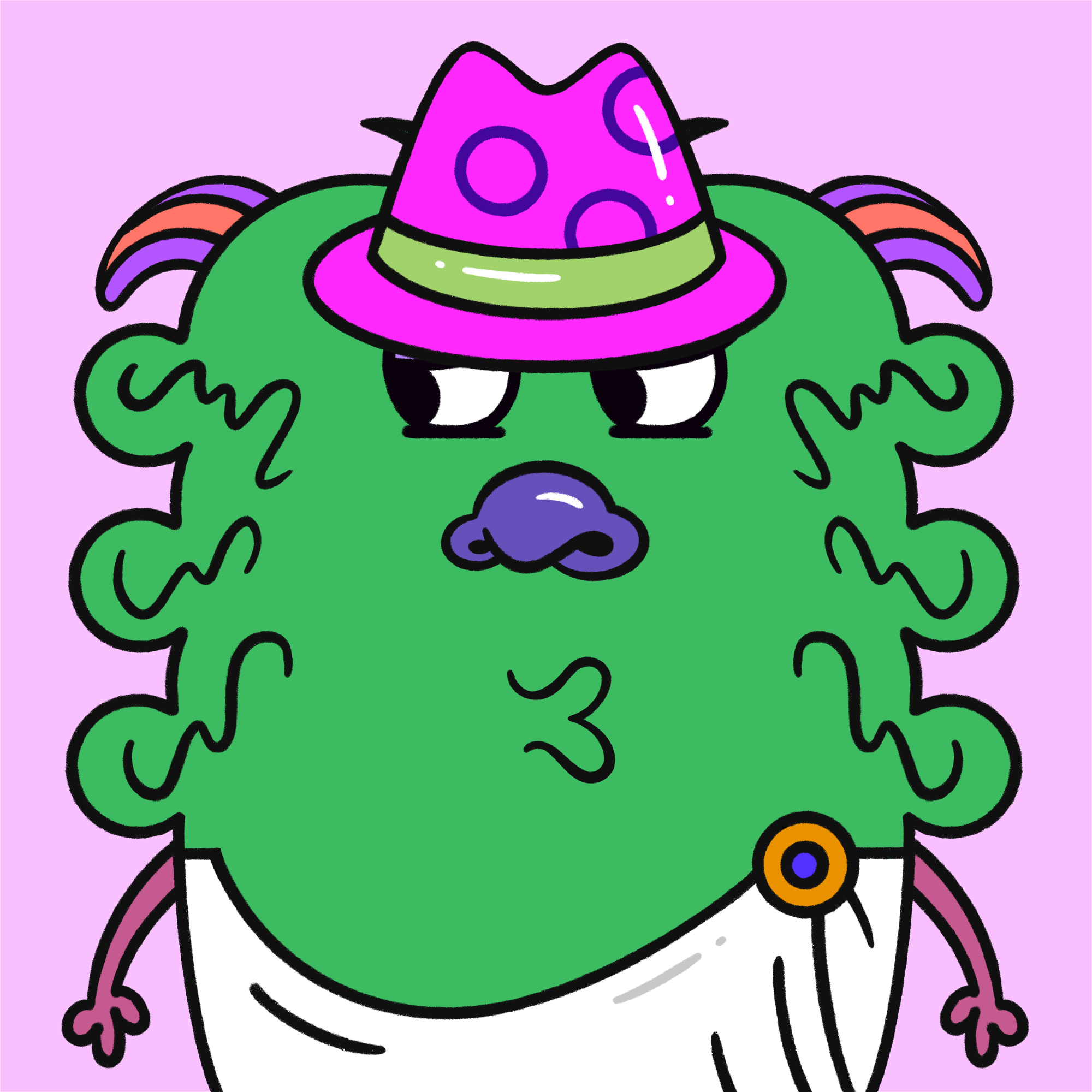 debbiecurran3a profile | Padlet