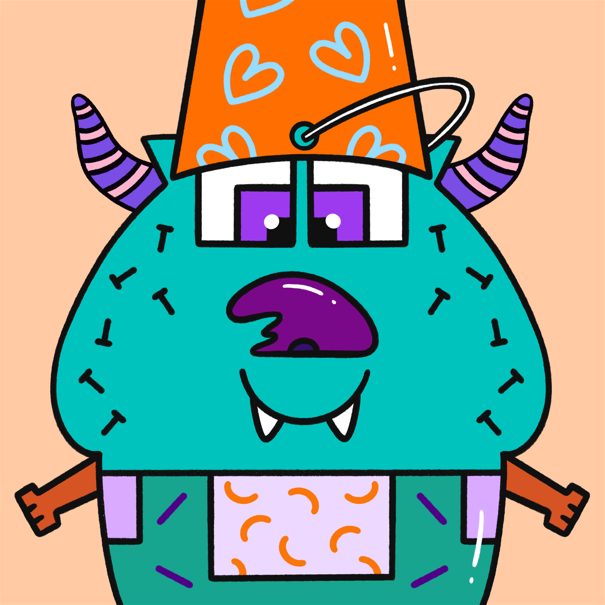 Yotam P (yotamp) profile | Padlet