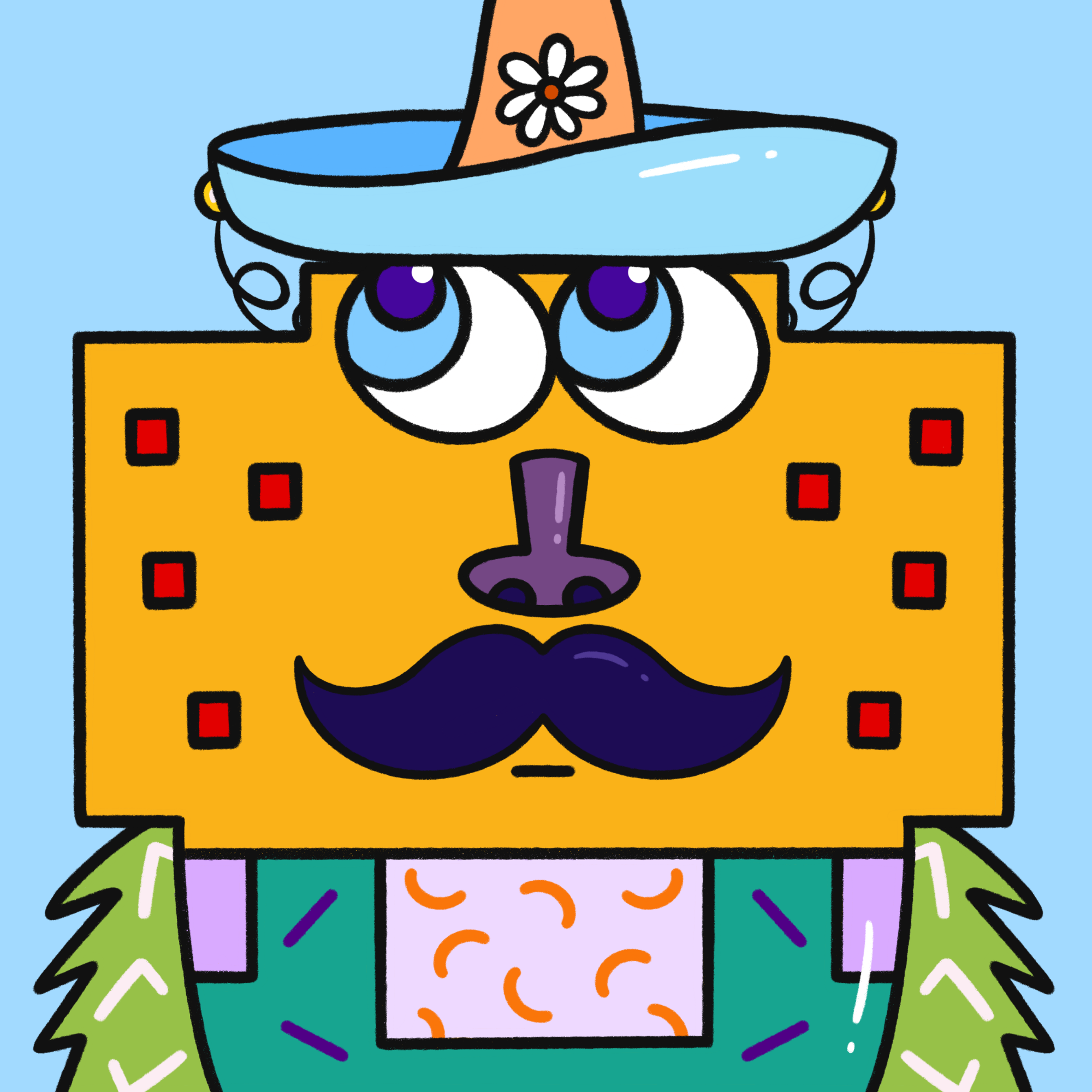 Elijah Baird (ElijahBaird) profile | Padlet