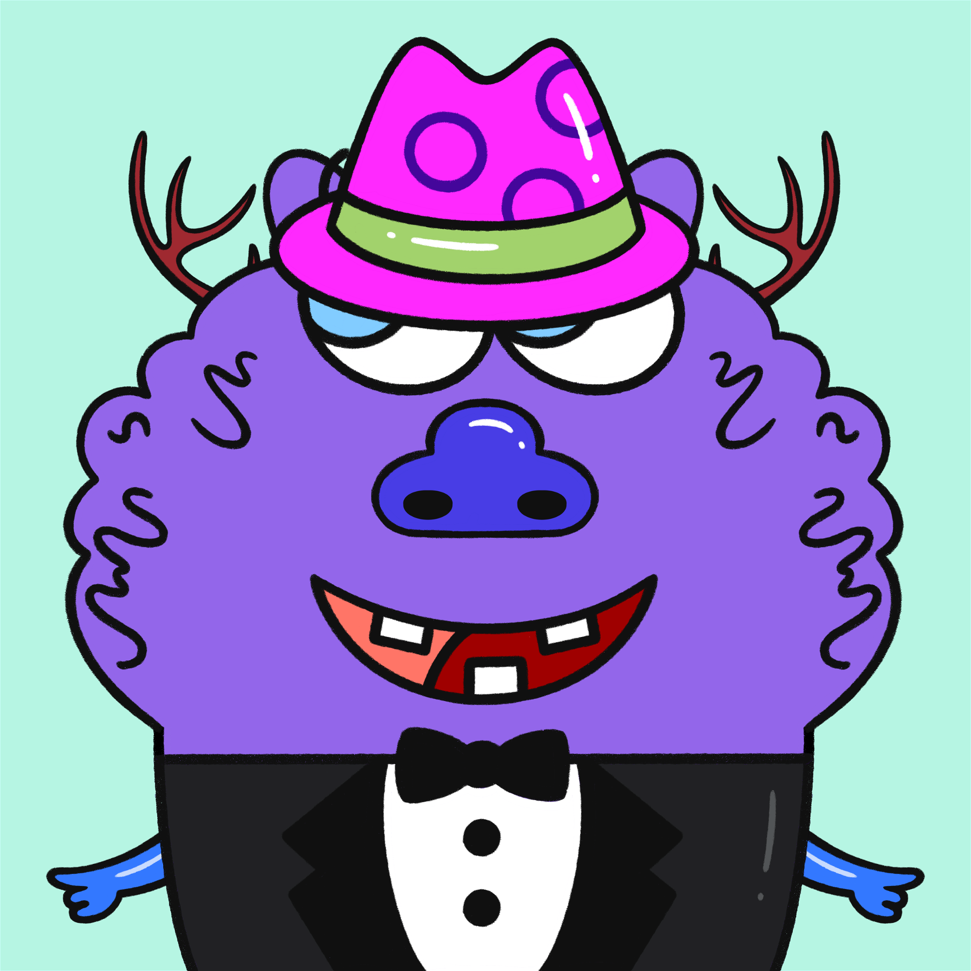 rthomas289 profile | Padlet