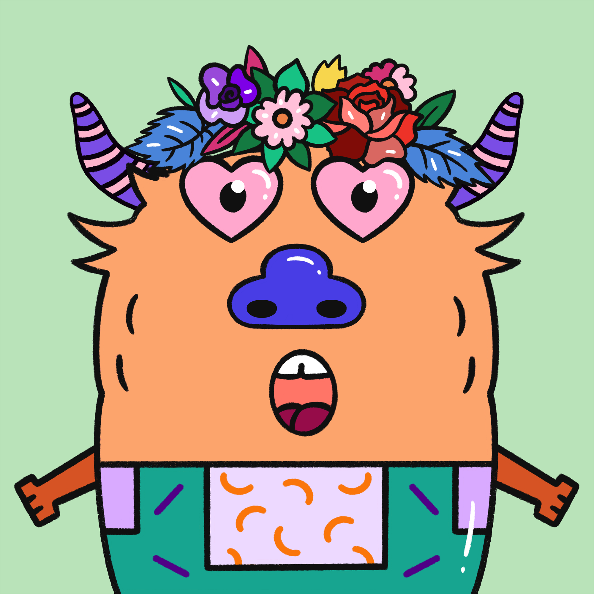 Kowthar Ishaq (ninjakowthar) profile | Padlet