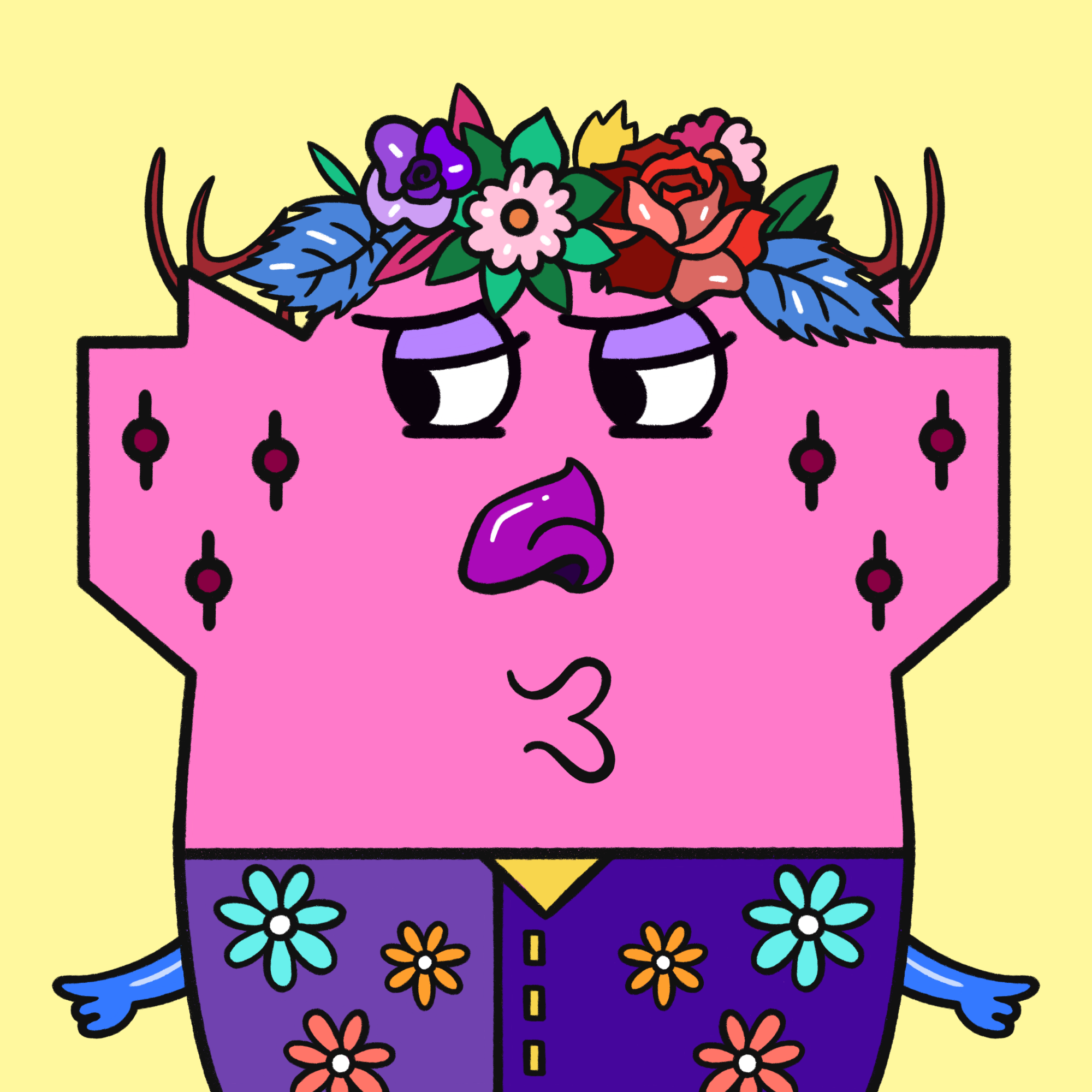 daniela simion (76_danielasimio) profile | Padlet