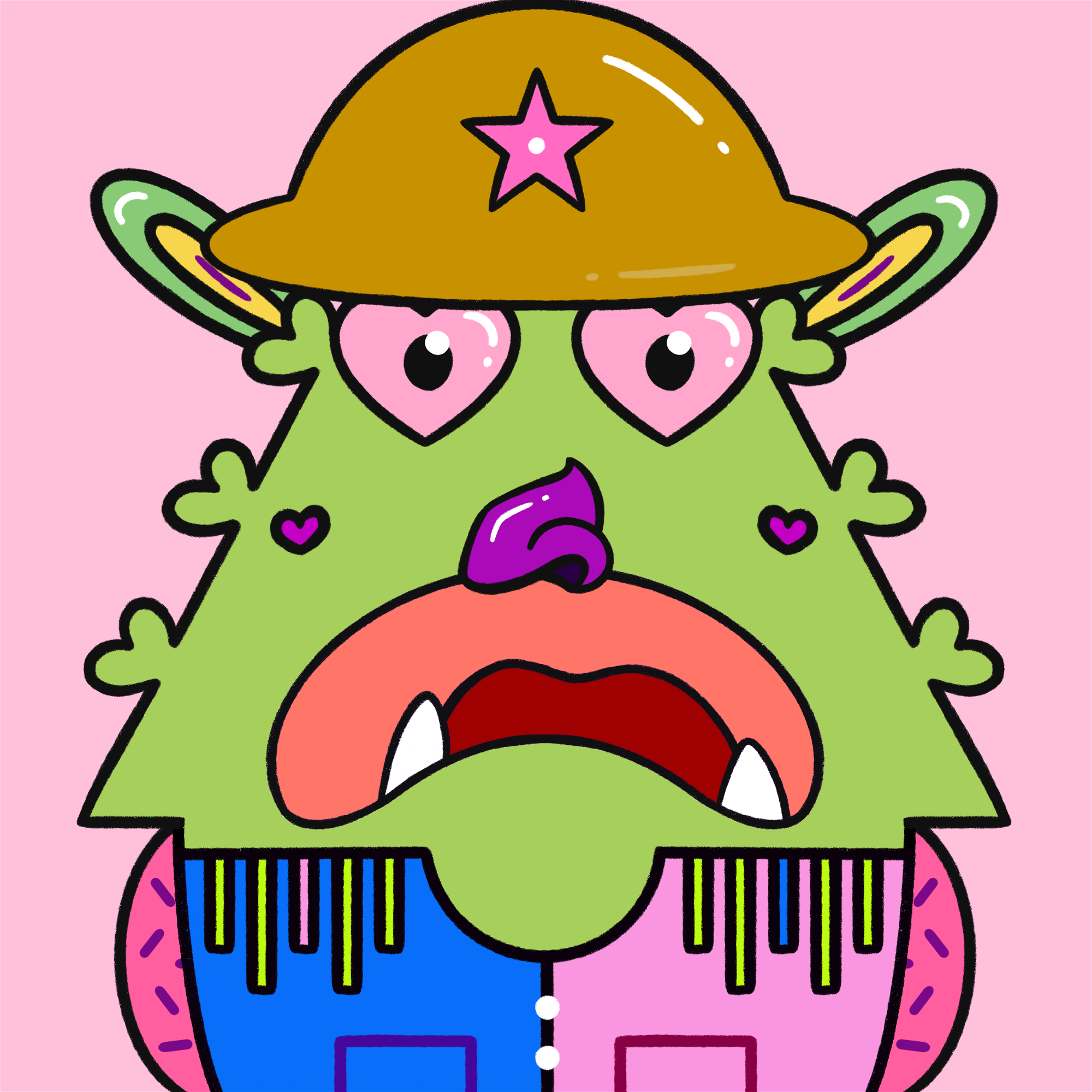 Emma Read (2301876_) profile | Padlet