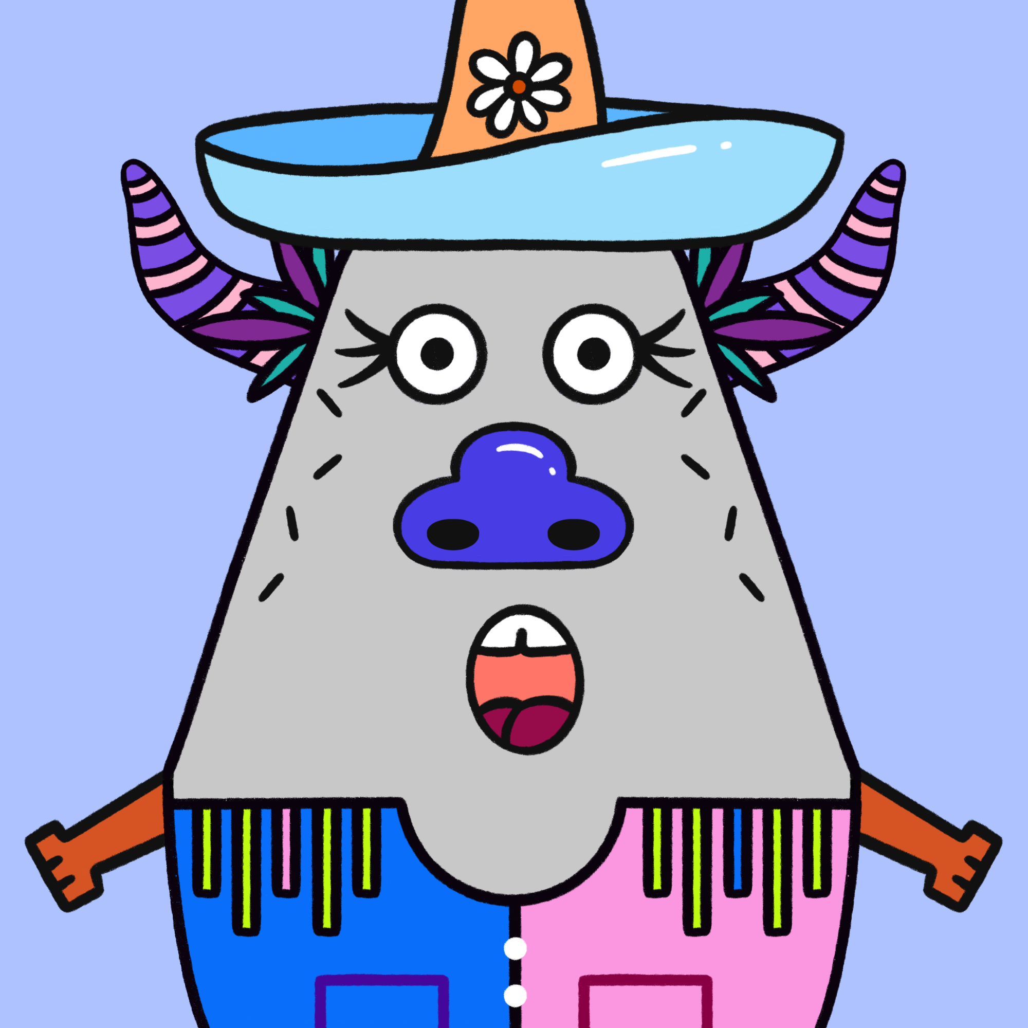 Mr. Shoop (shoopsha) profile | Padlet