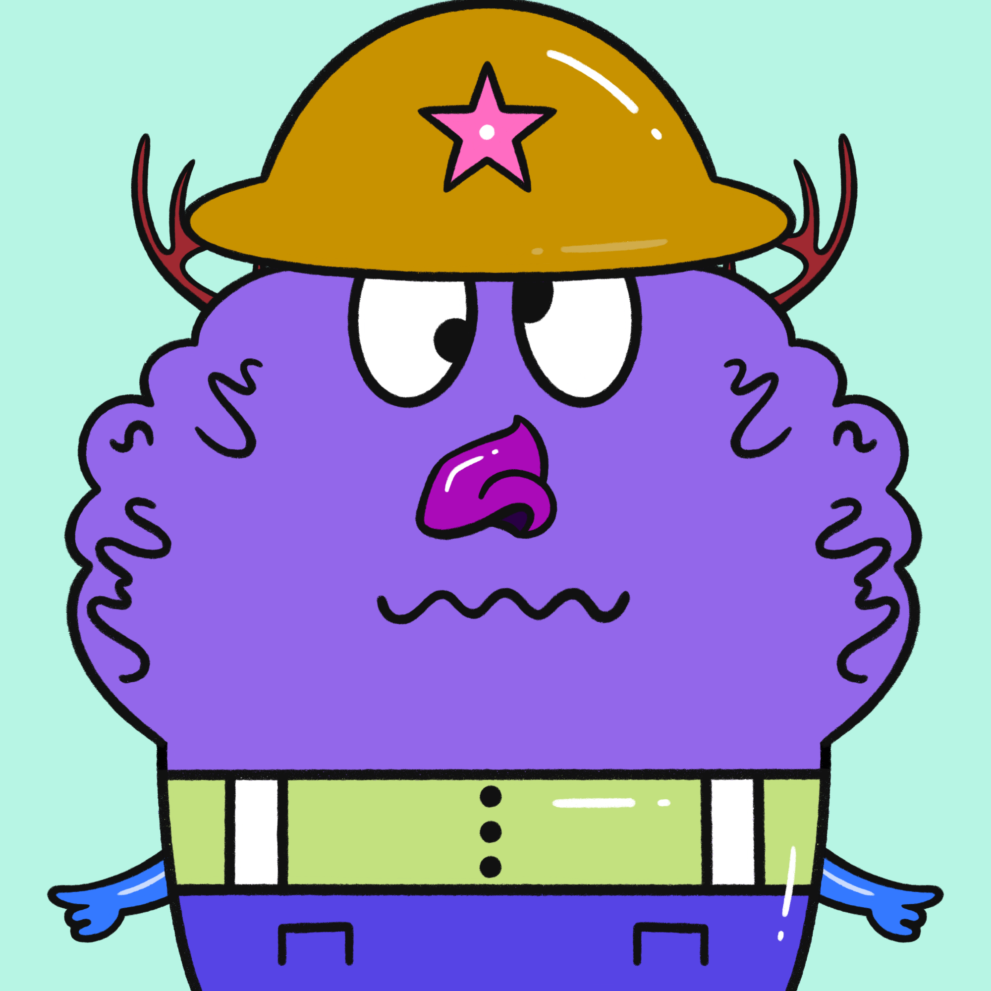 Carlos Tiago (carlostiago1) profile | Padlet