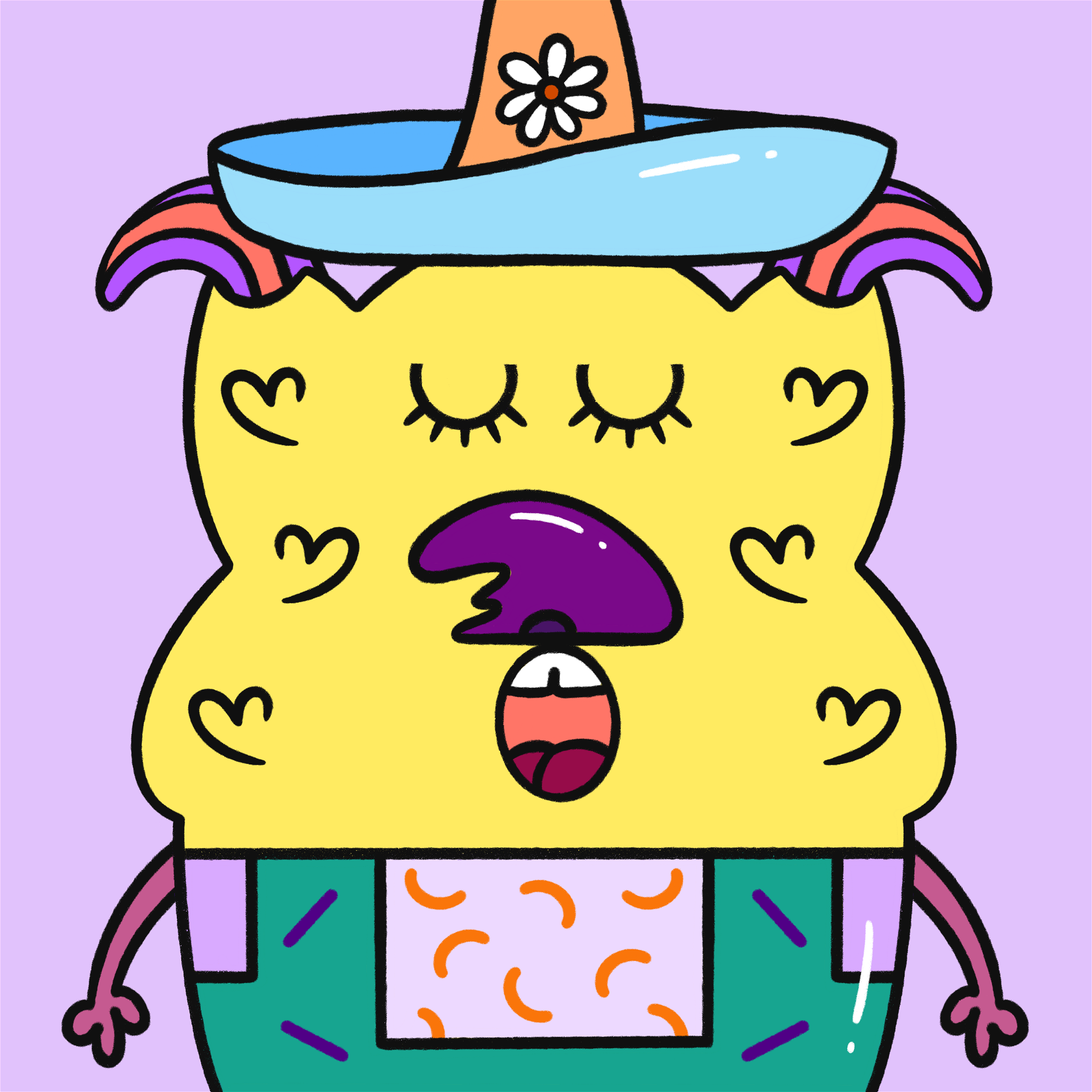 eileen1717177_ profile | Padlet