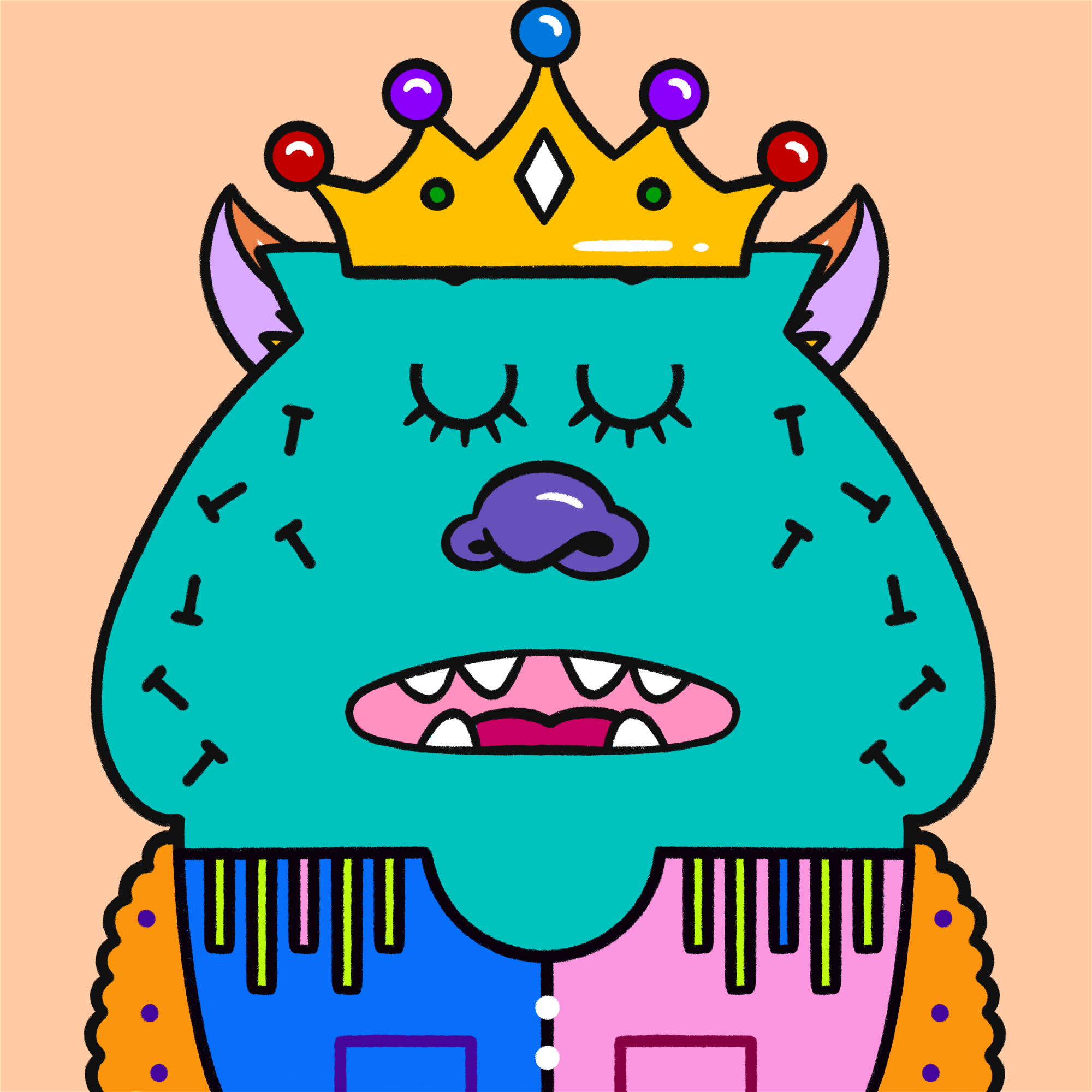 suzanne_orzech profile | Padlet