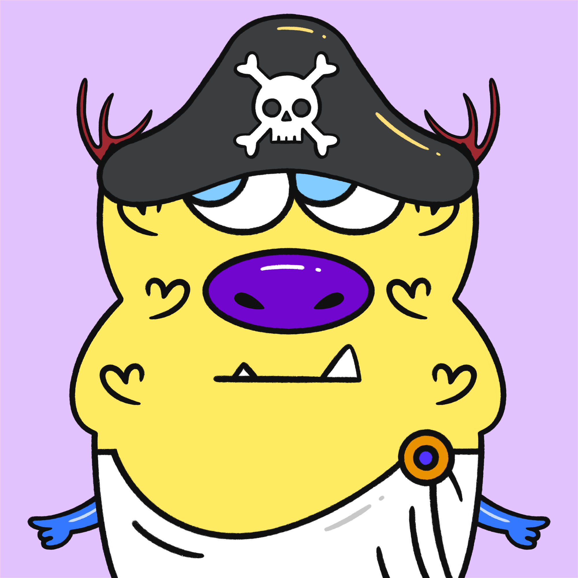 joe_collins_rou profile | Padlet