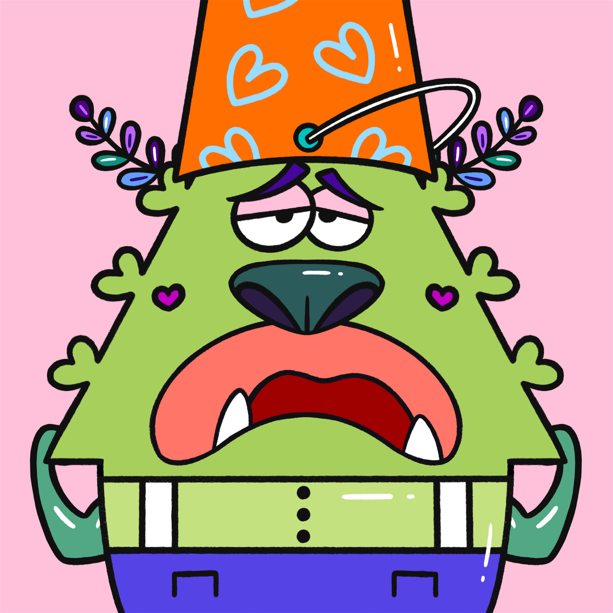 cinoa profile | Padlet