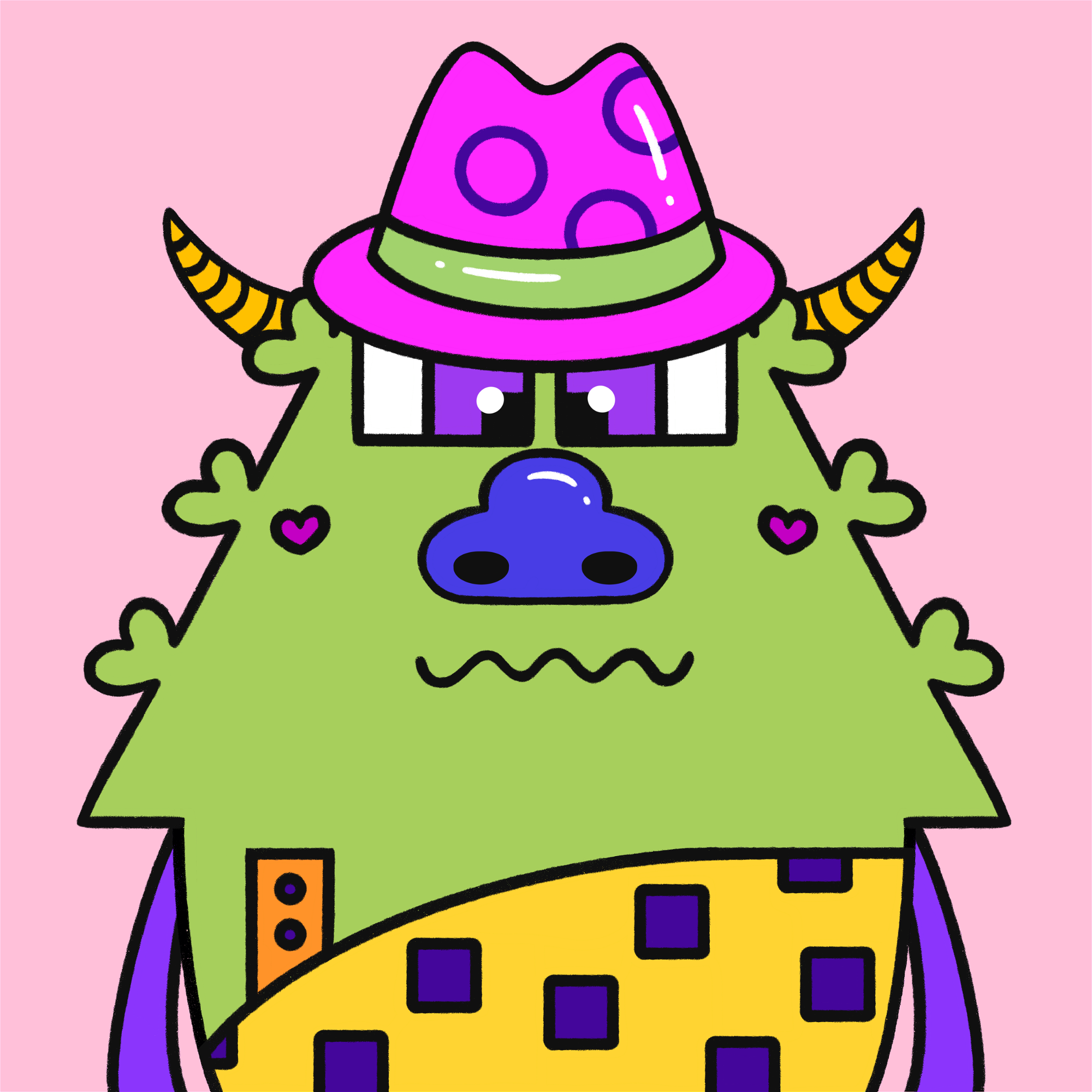 Kelly Keane (professorkellyk) profile | Padlet