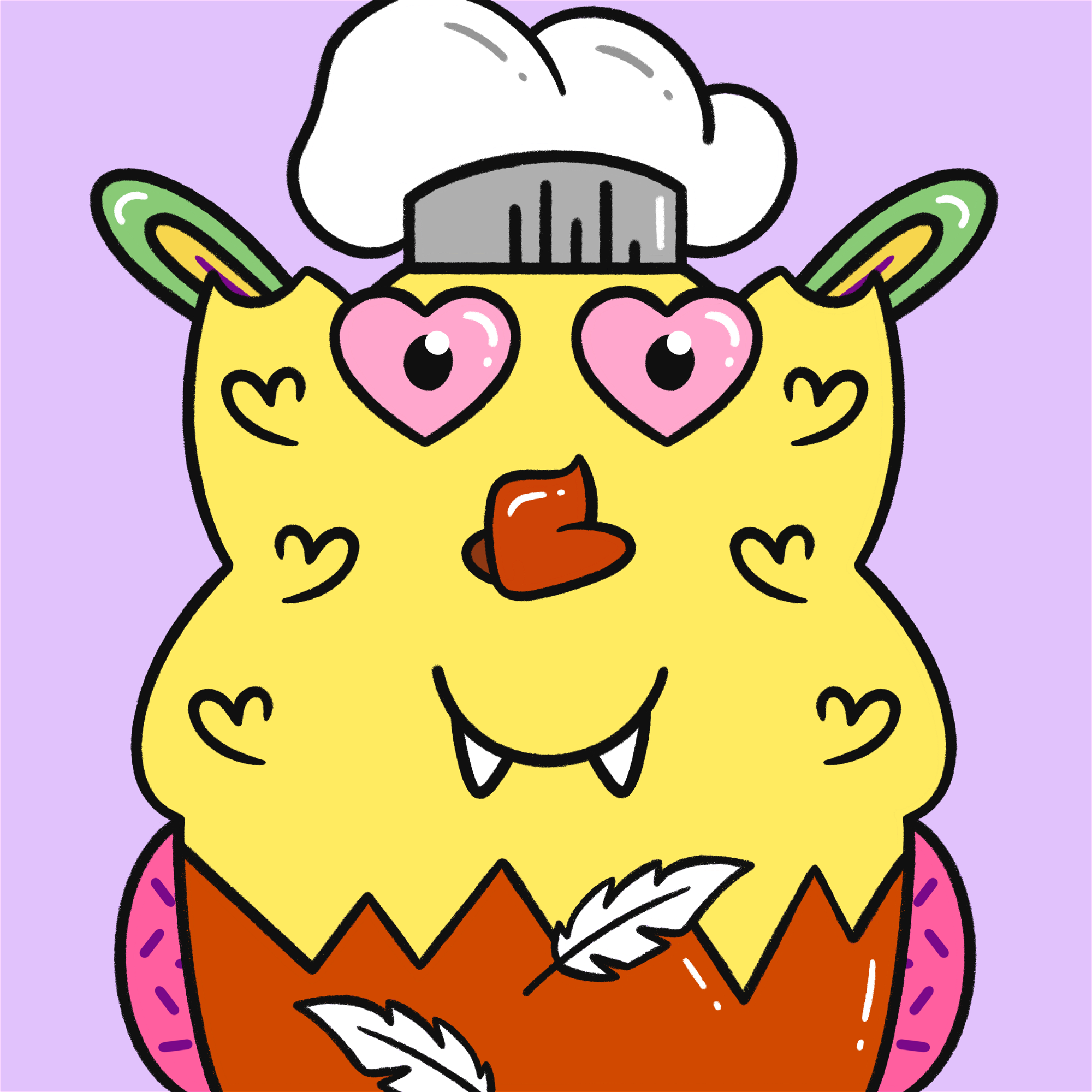 John (johannes_ruijg) profile | Padlet