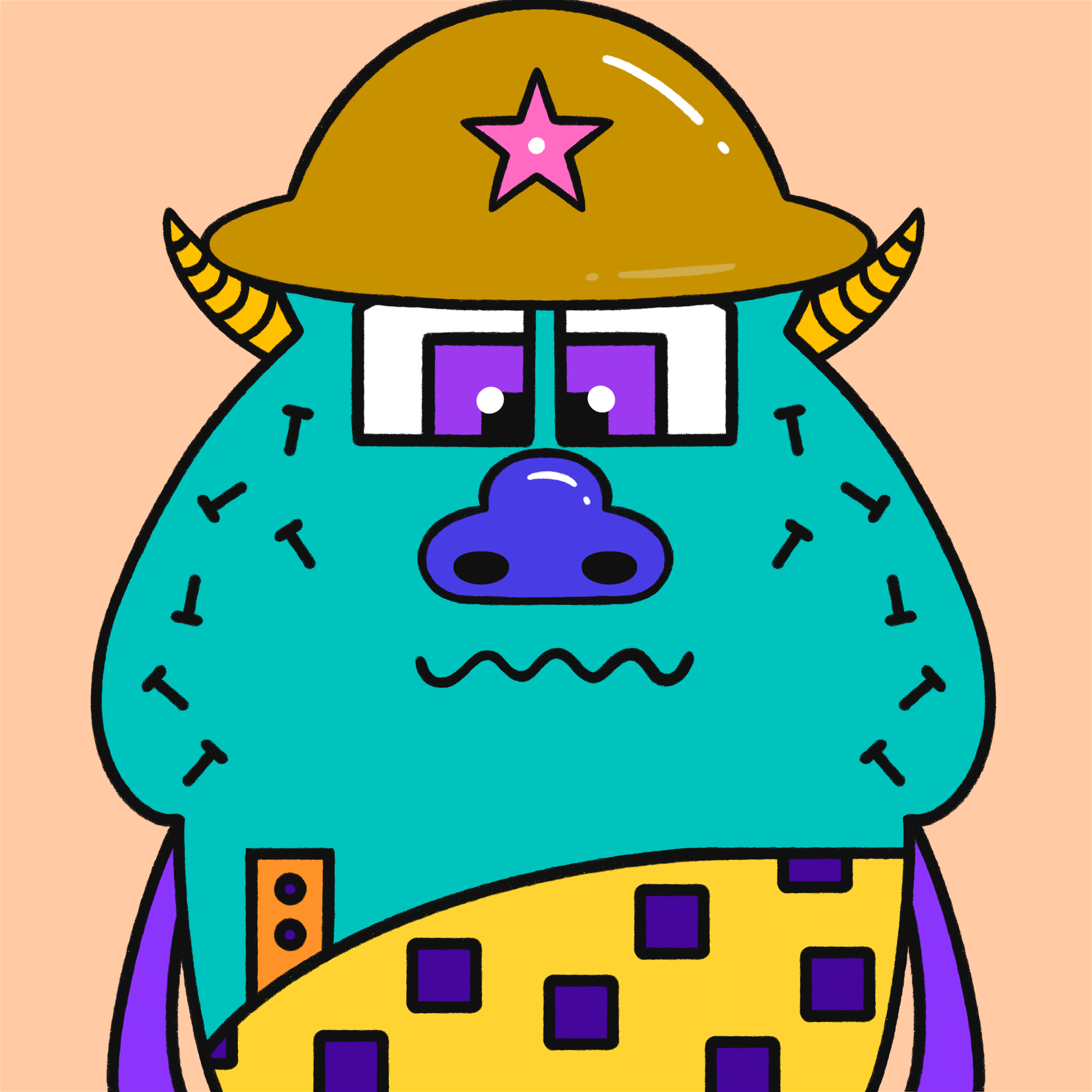 Christopher Lye (chrislye23) profile | Padlet