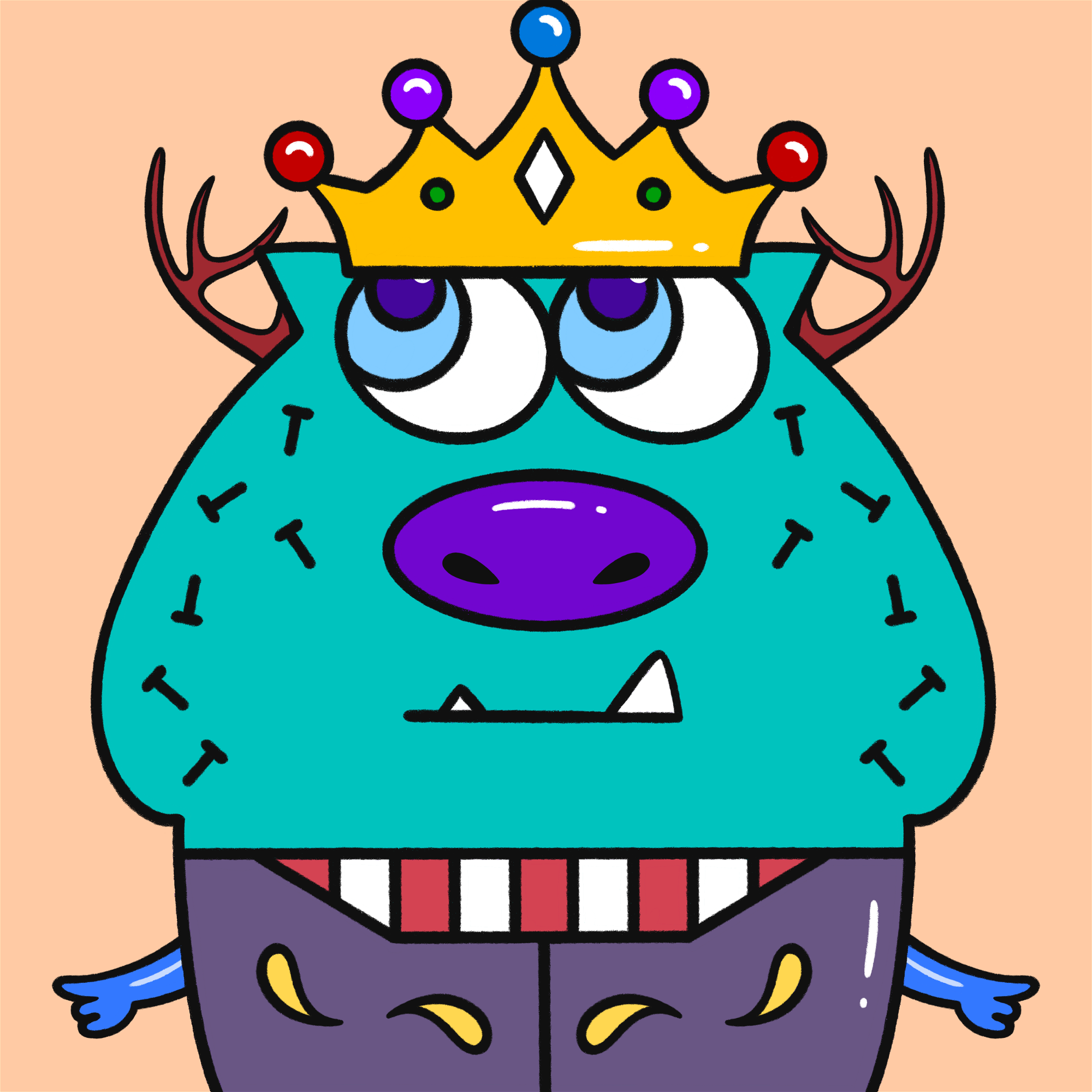 Anna BURY (abury) profile | Padlet