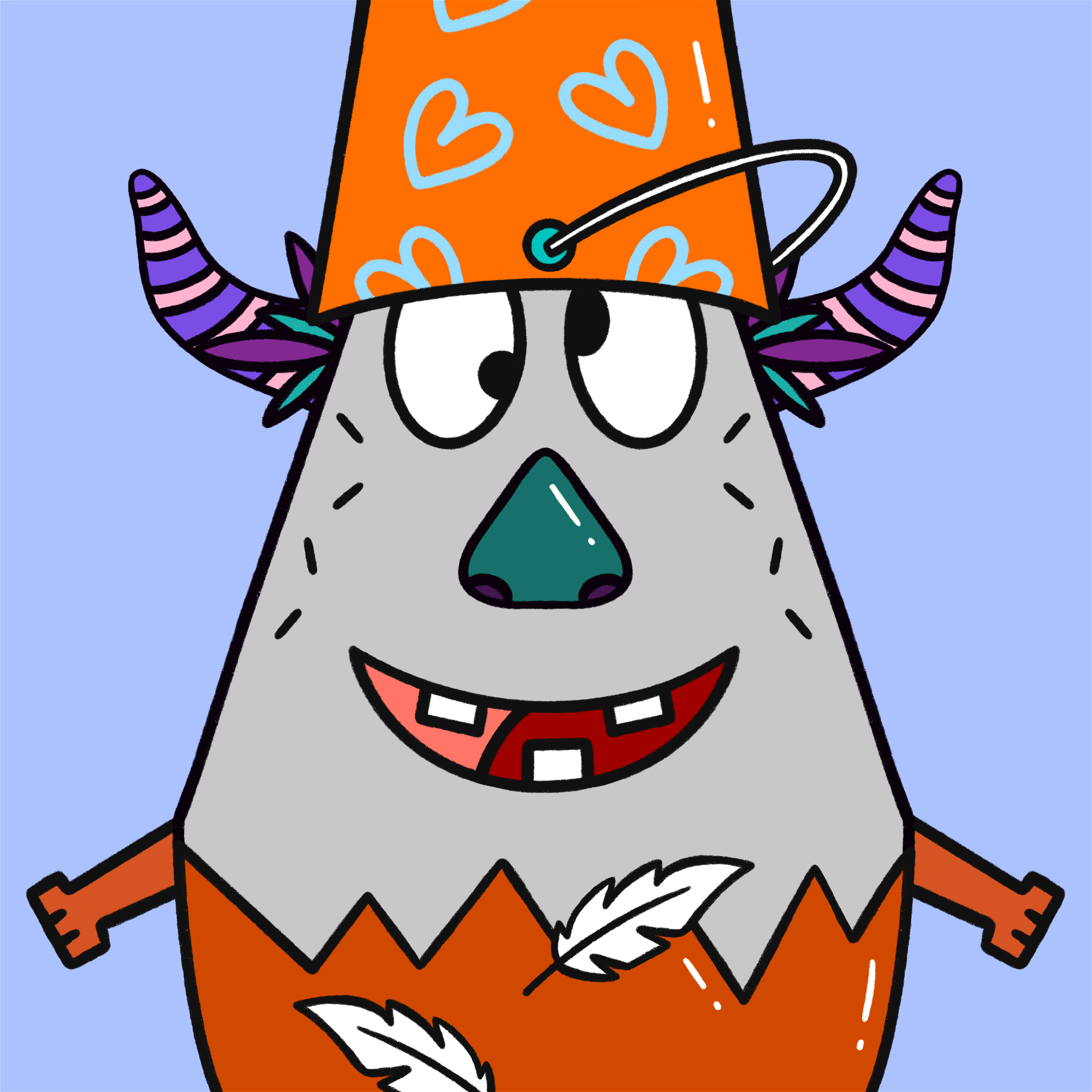 Joe Keith (jkeith9) profile | Padlet