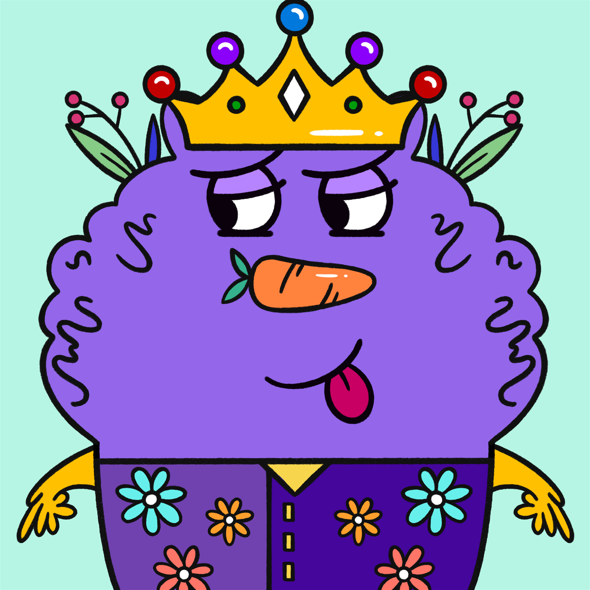 cliodhna_murphy1 profile | Padlet